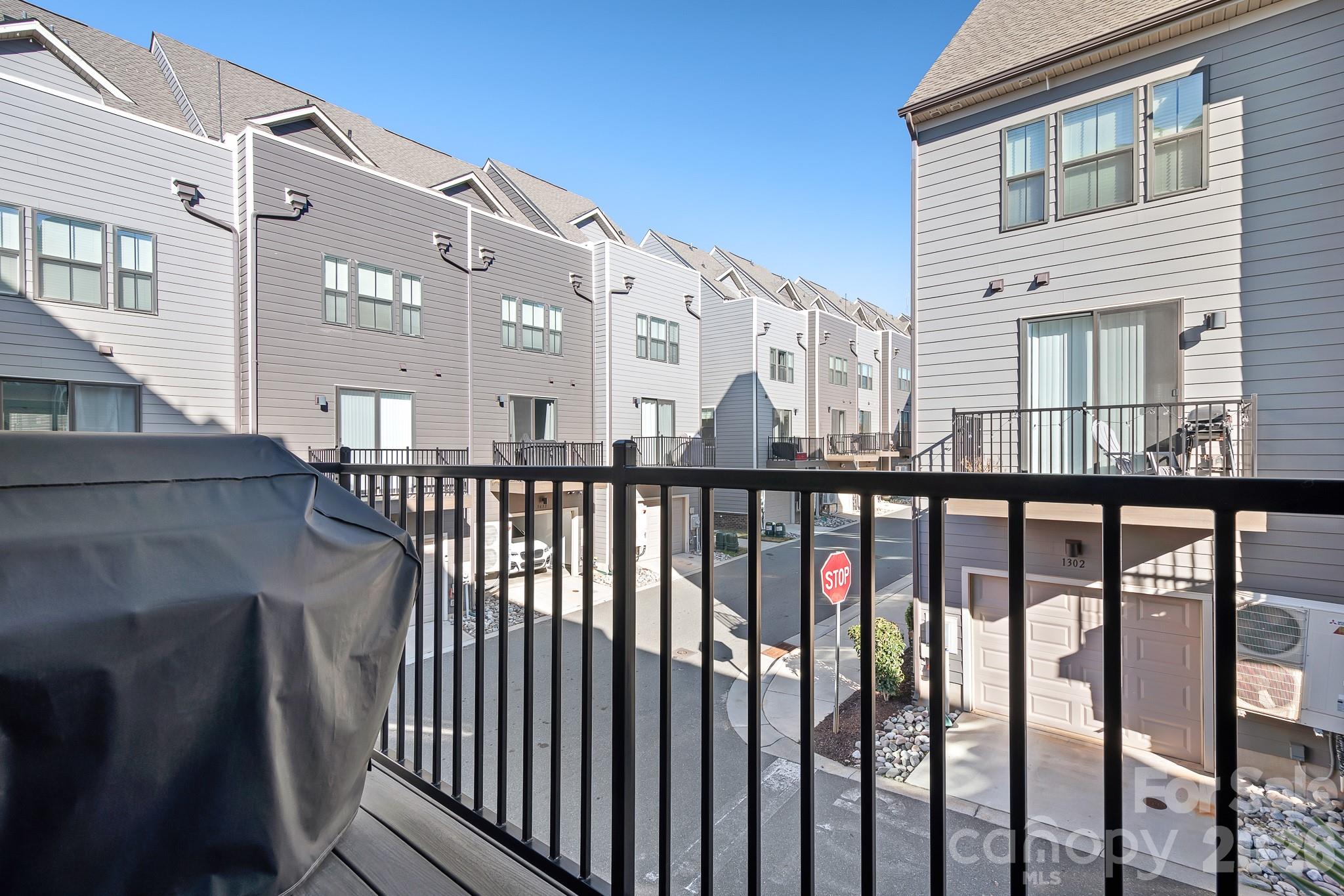 Photo 12 of 1226 Gleason Way, Charlotte, NC