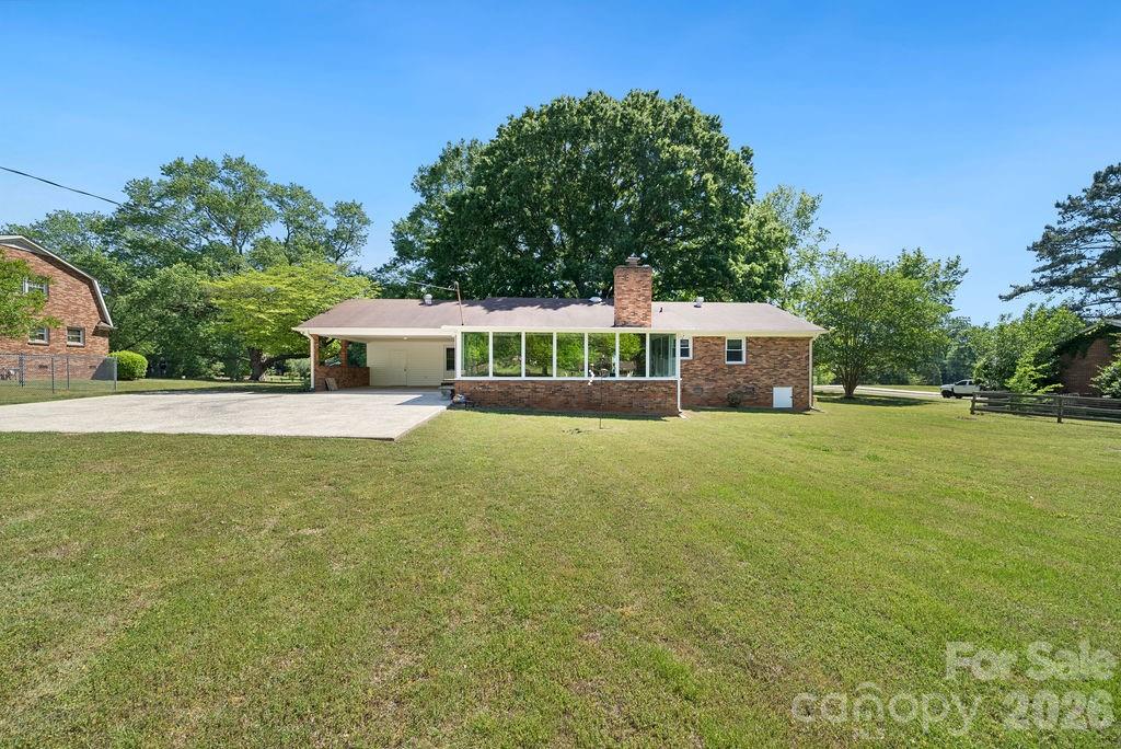 6425 Lebanon Road, Mint Hill, NC - photo 8 of 43