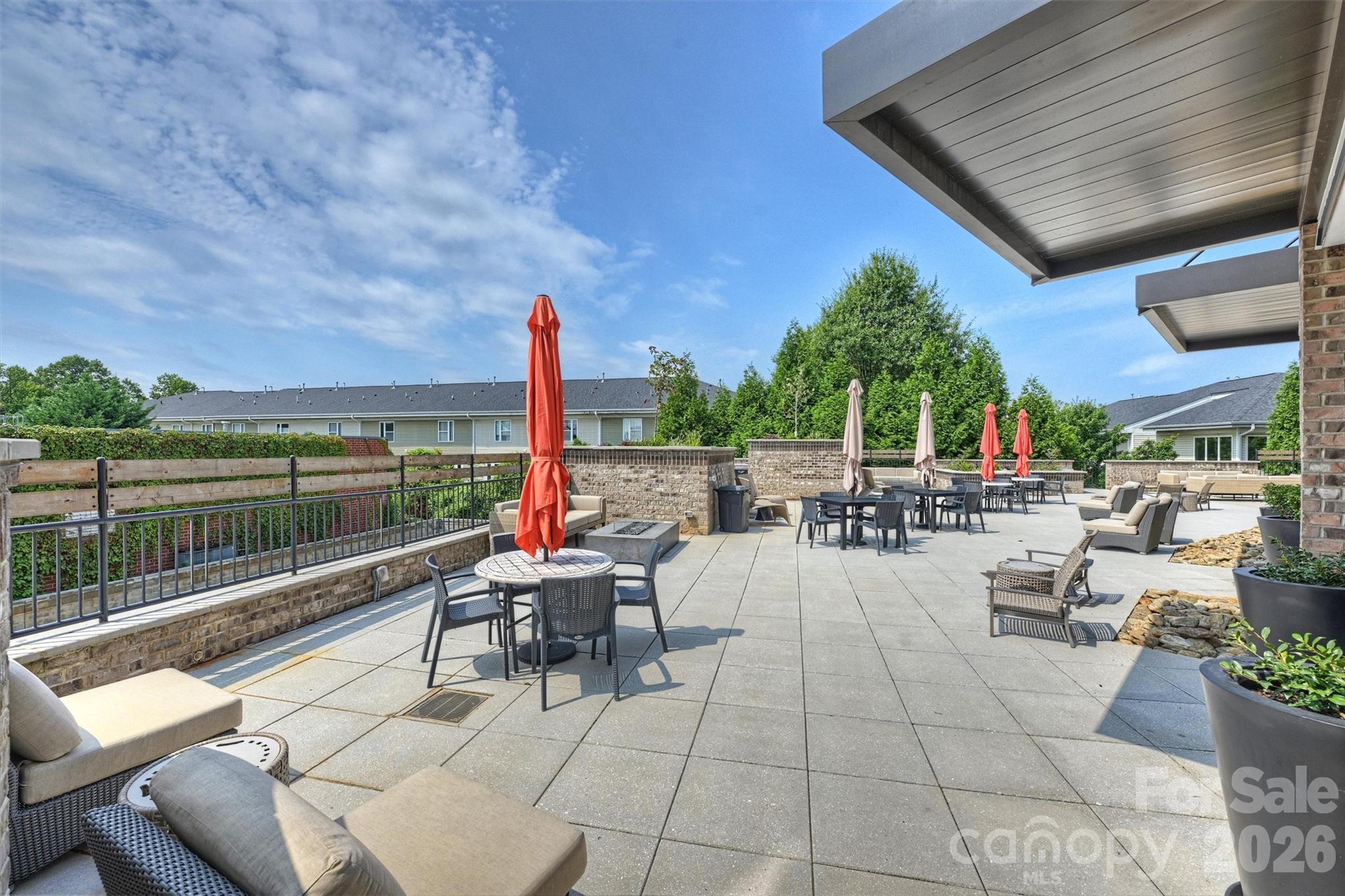 Photo 39 of 3630 N Davidson Street2201, Charlotte, NC
