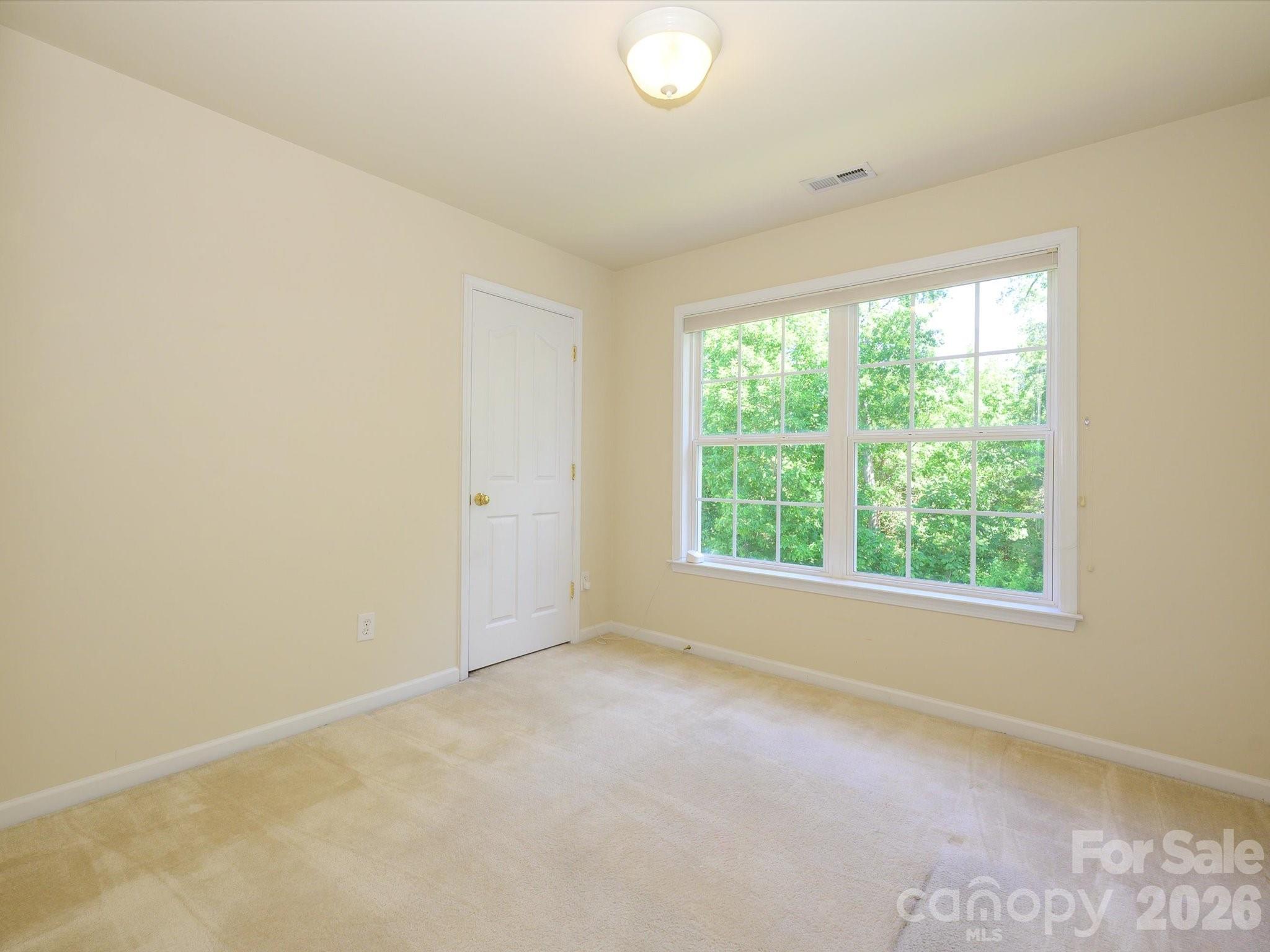 2172 Woodstream Road, Harrisburg, NC - photo 28 of 46