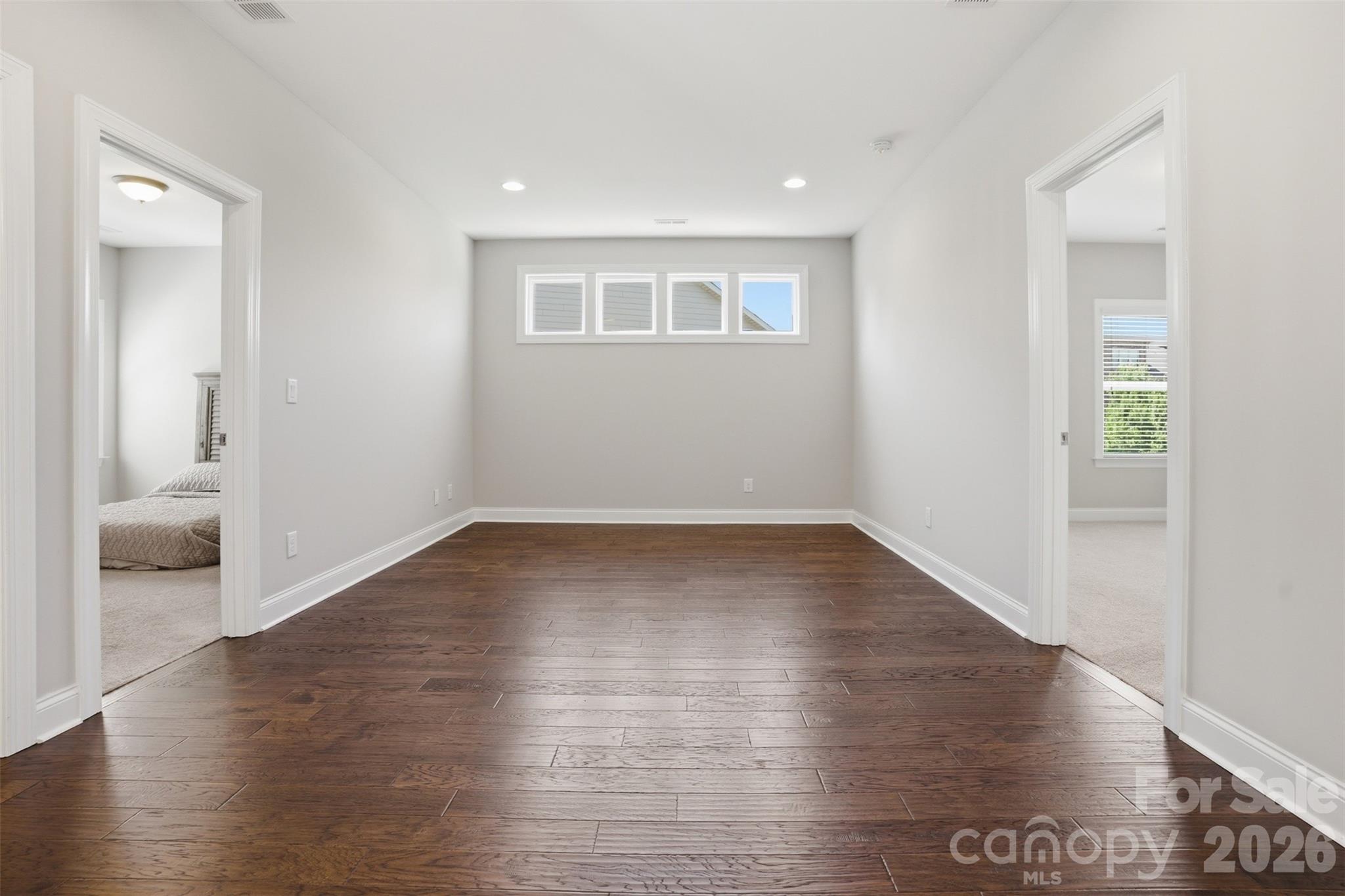 14022 Salem Ridge Road, Huntersville, NC - photo 20 of 39