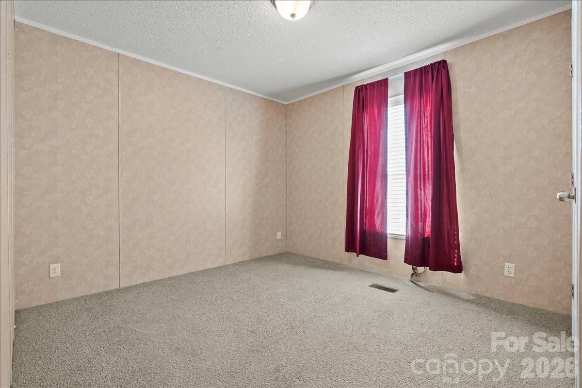 300 Bailey Sawmill Road, Ruby, SC - photo 31 of 49