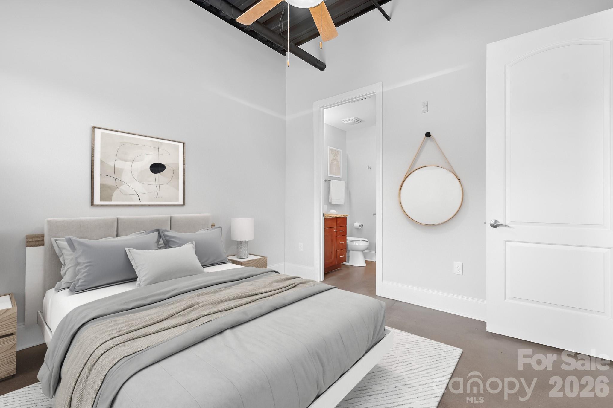 Photo 17 of 2338 Yadkin Avenue101, Charlotte, NC