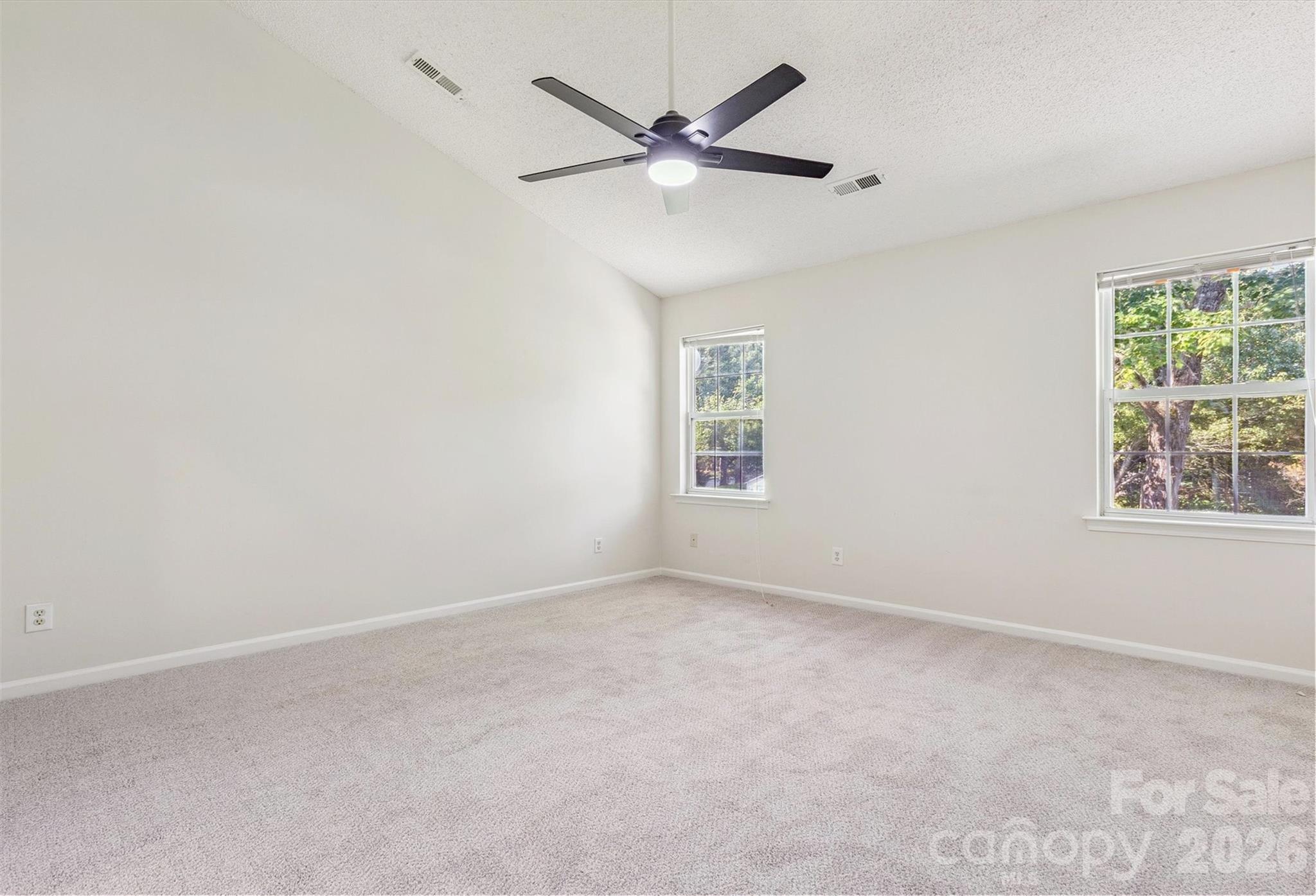 411 Carlisle Drive, Indian Trail, NC - photo 9 of 27
