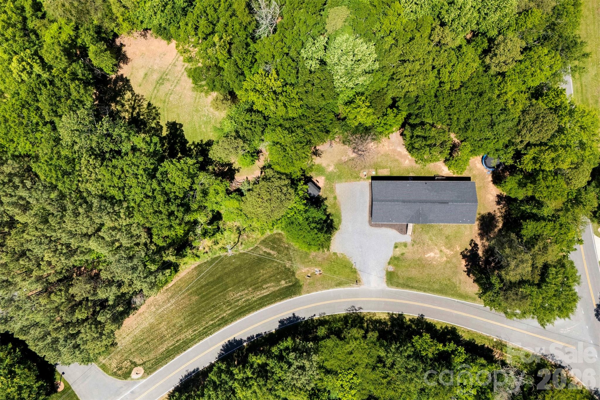 959 Wendover Heights Drive, Shelby, NC - photo 39 of 40