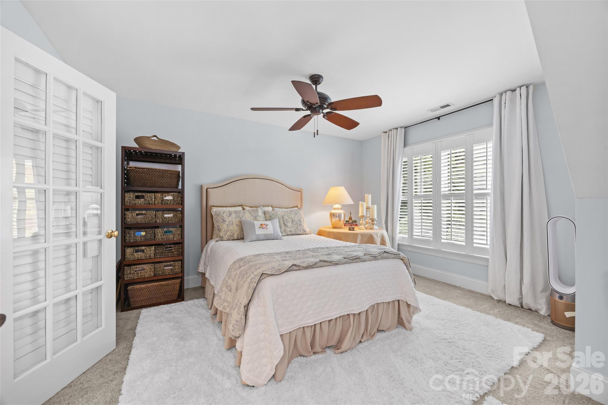 Photo 25 of 1428 Lacy Lane, Rock Hill, SC