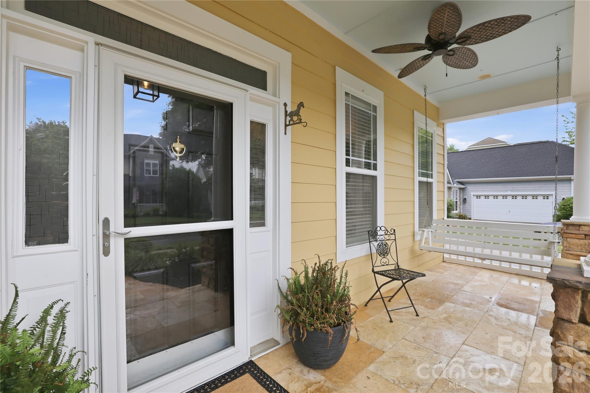 4001 Ladys Secret Drive, Indian Trail, NC - photo 35 of 49