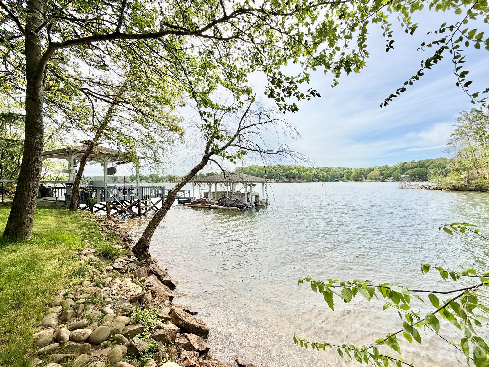 226 Riverwalk Road, Stony Point, NC - photo 33 of 37