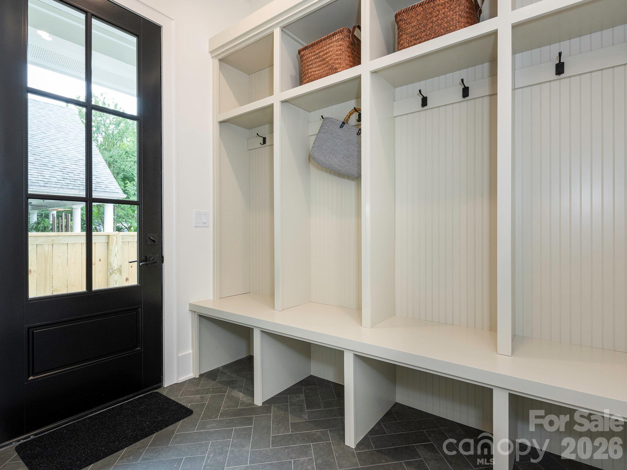 2510 Chesterfield Avenue, Charlotte, NC - photo 30 of 48