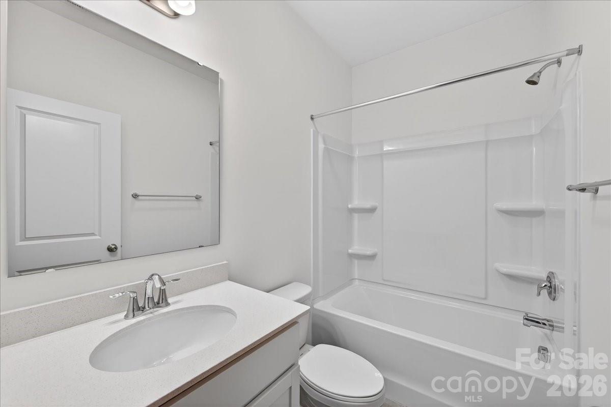 2028 Mandarin Boulevard, Charlotte, NC - photo 26 of 31