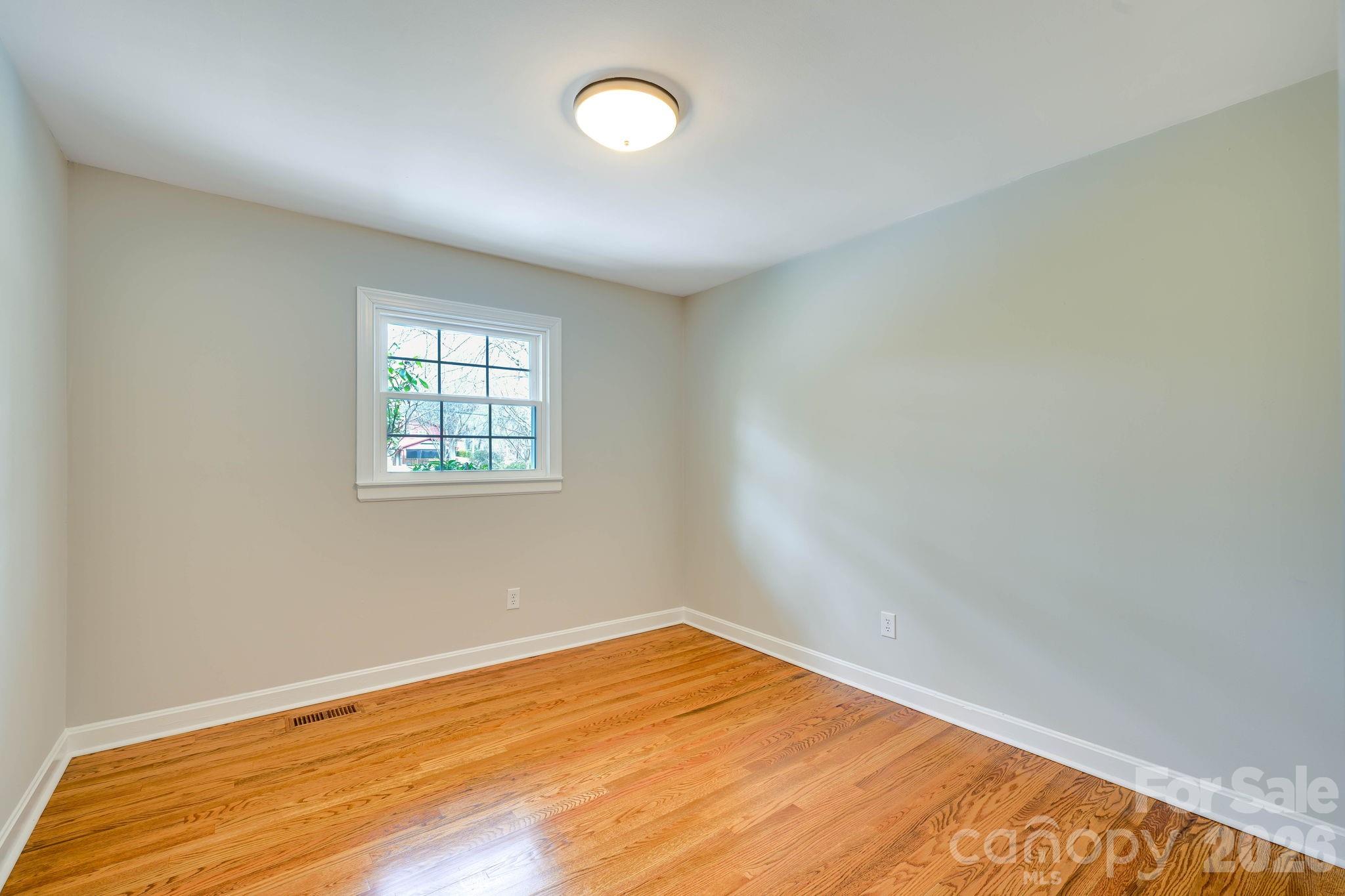 Photo 20 of 110 Scottsmoor Drive, Charlotte, NC