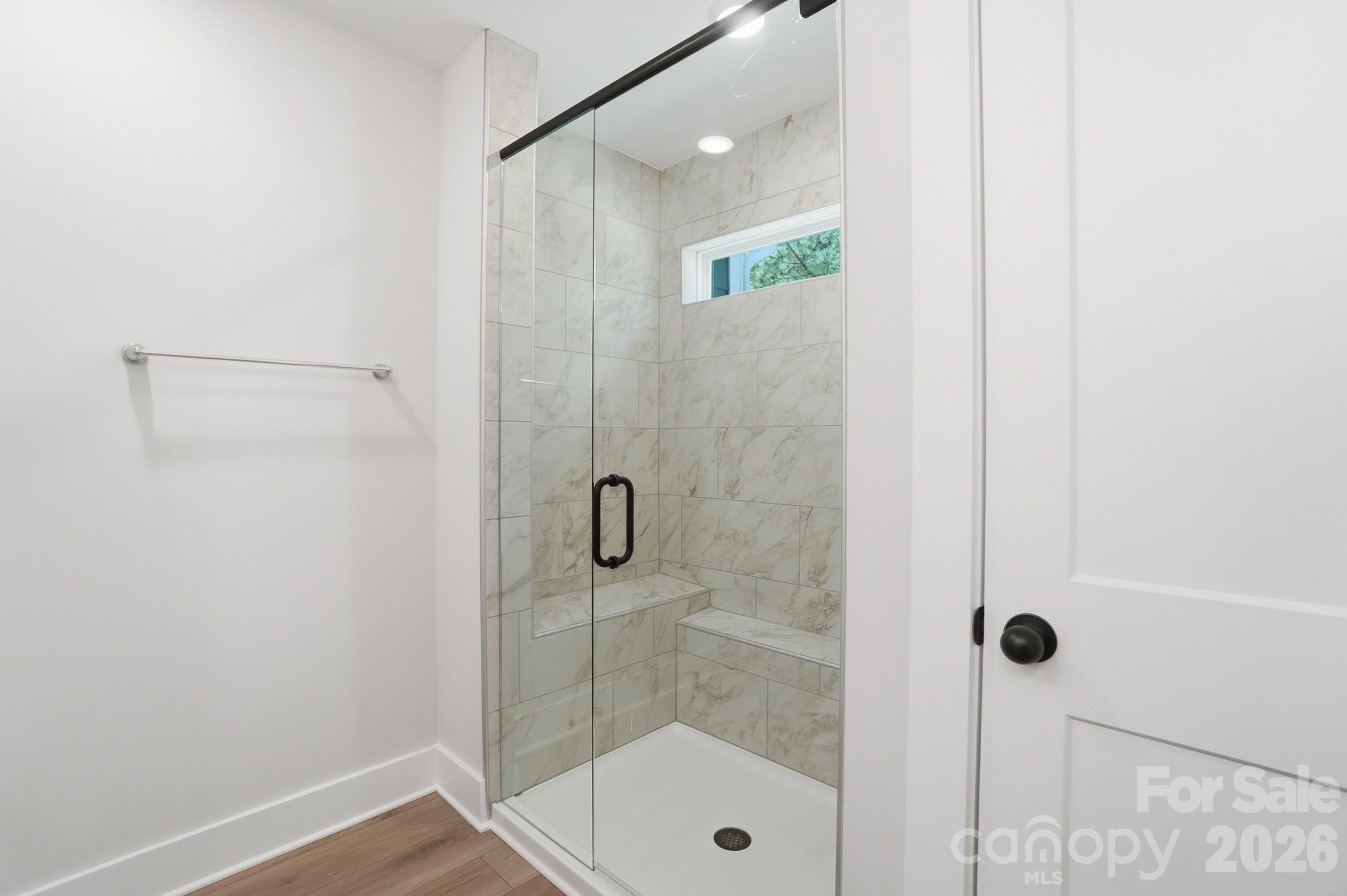 207 Viburnum Road, Waxhaw, NC - photo 35 of 49