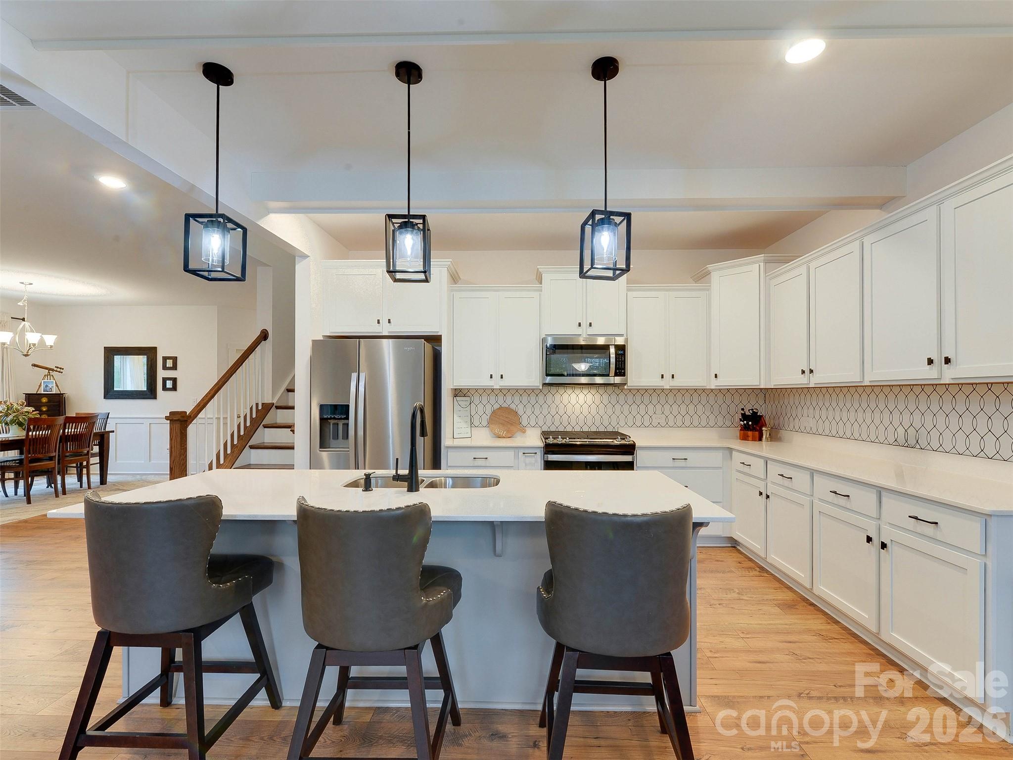 1928 Thoreau Way, York, SC - photo 7 of 44