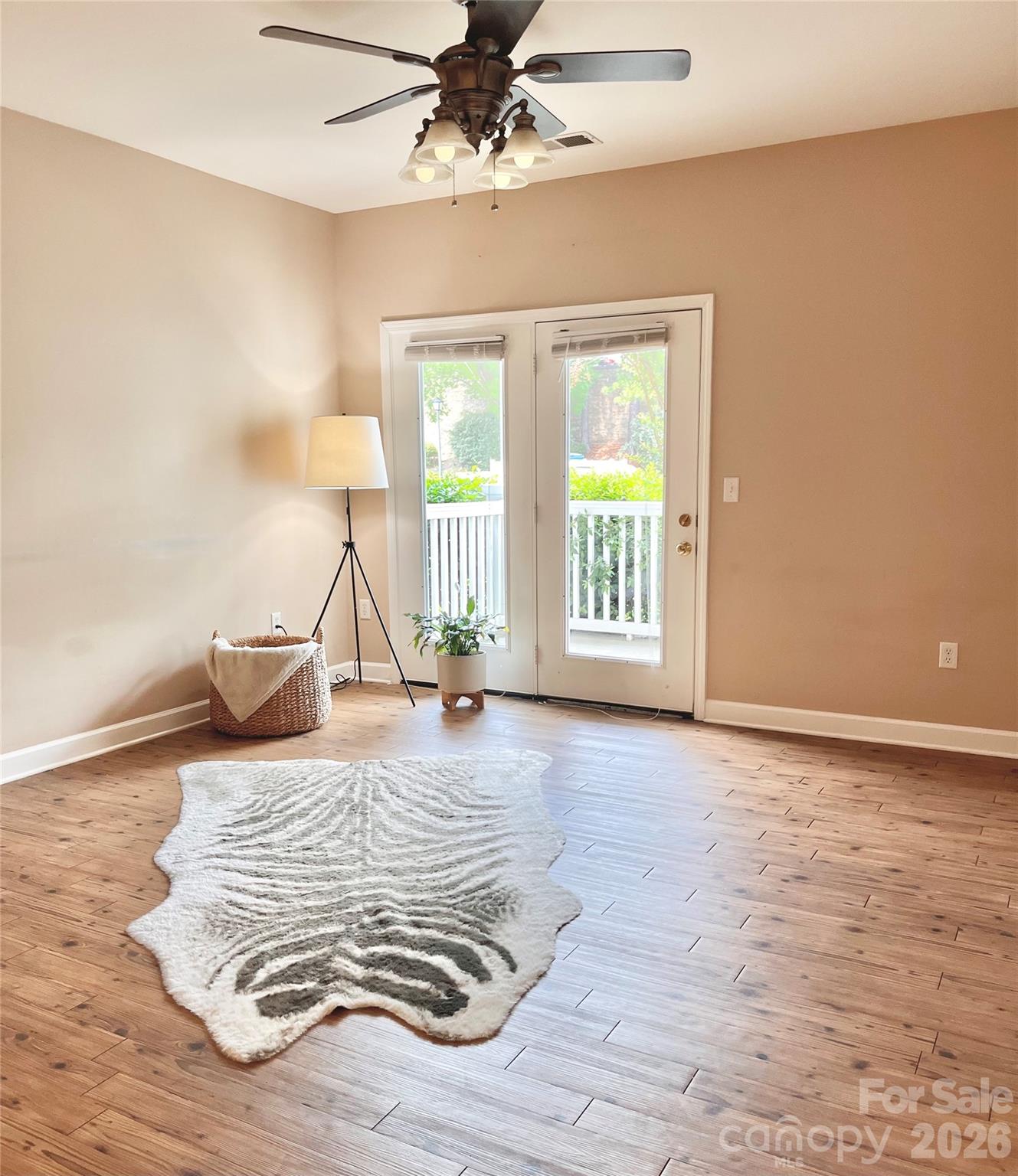 Photo 11 of 11264 Hyde Pointe Court, Charlotte, NC