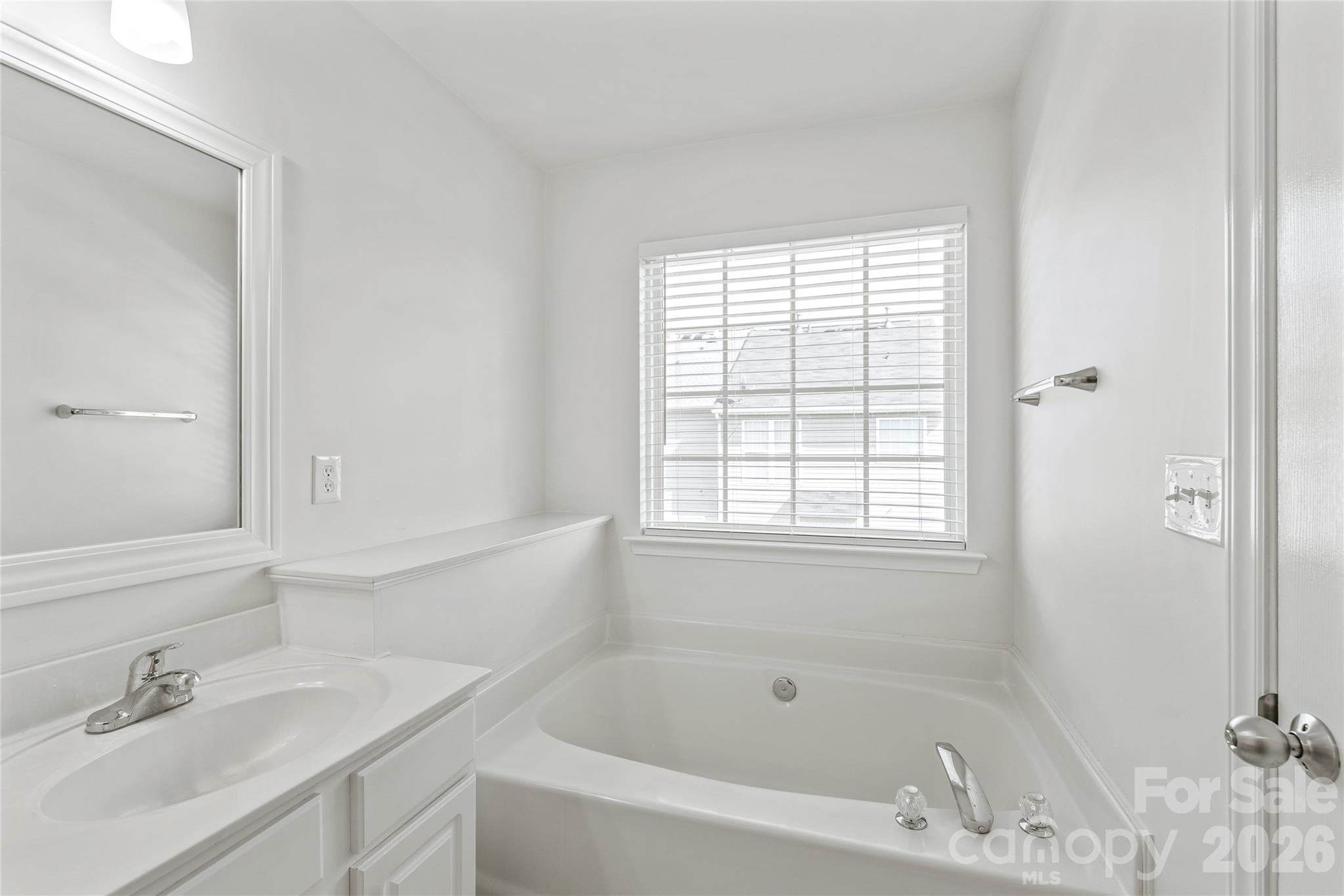 1707 Kashmir White Lane, Fort Mill, SC - photo 25 of 34
