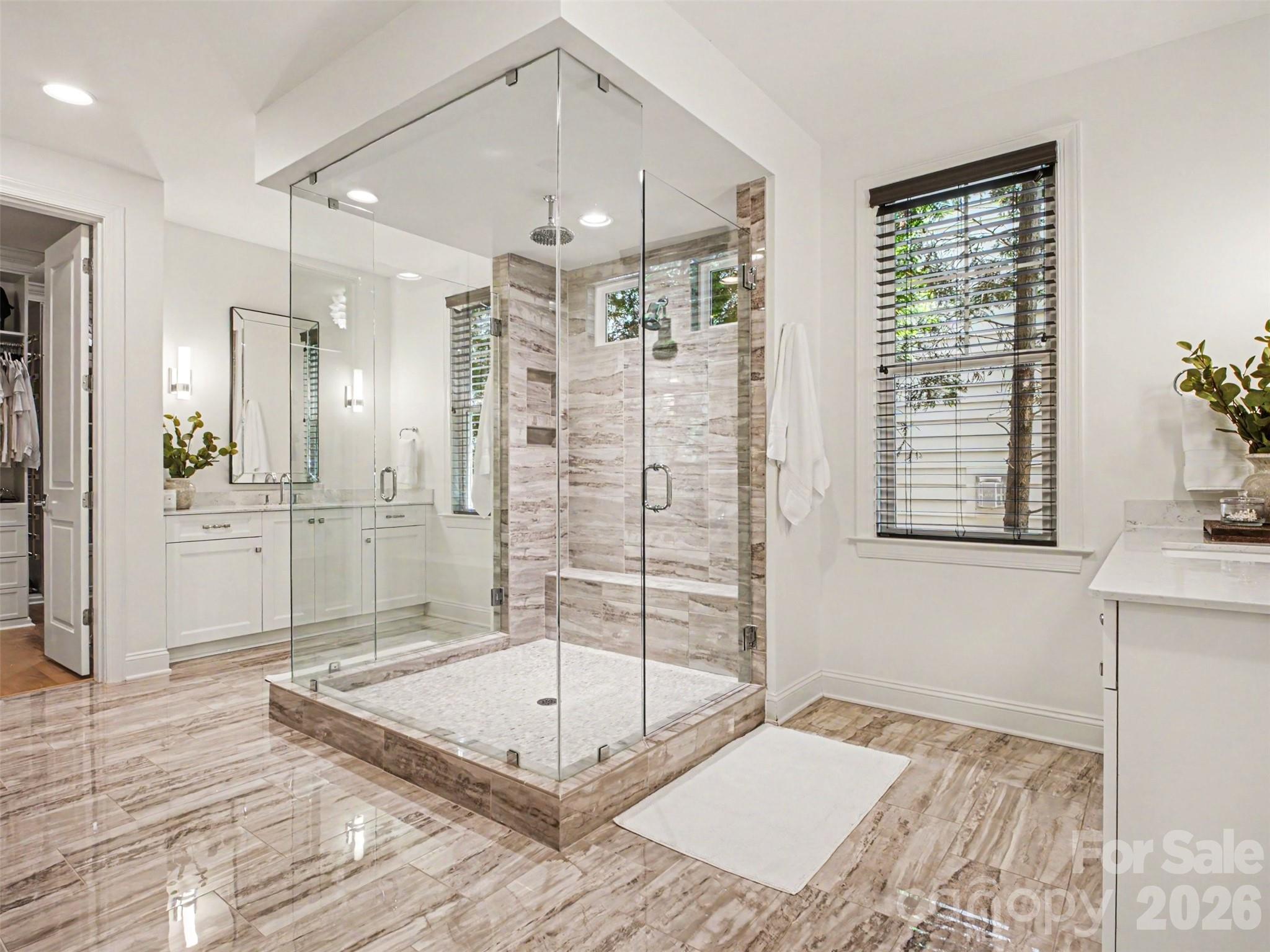 1020 N Sharon Amity Road, Charlotte, NC - photo 23 of 47
