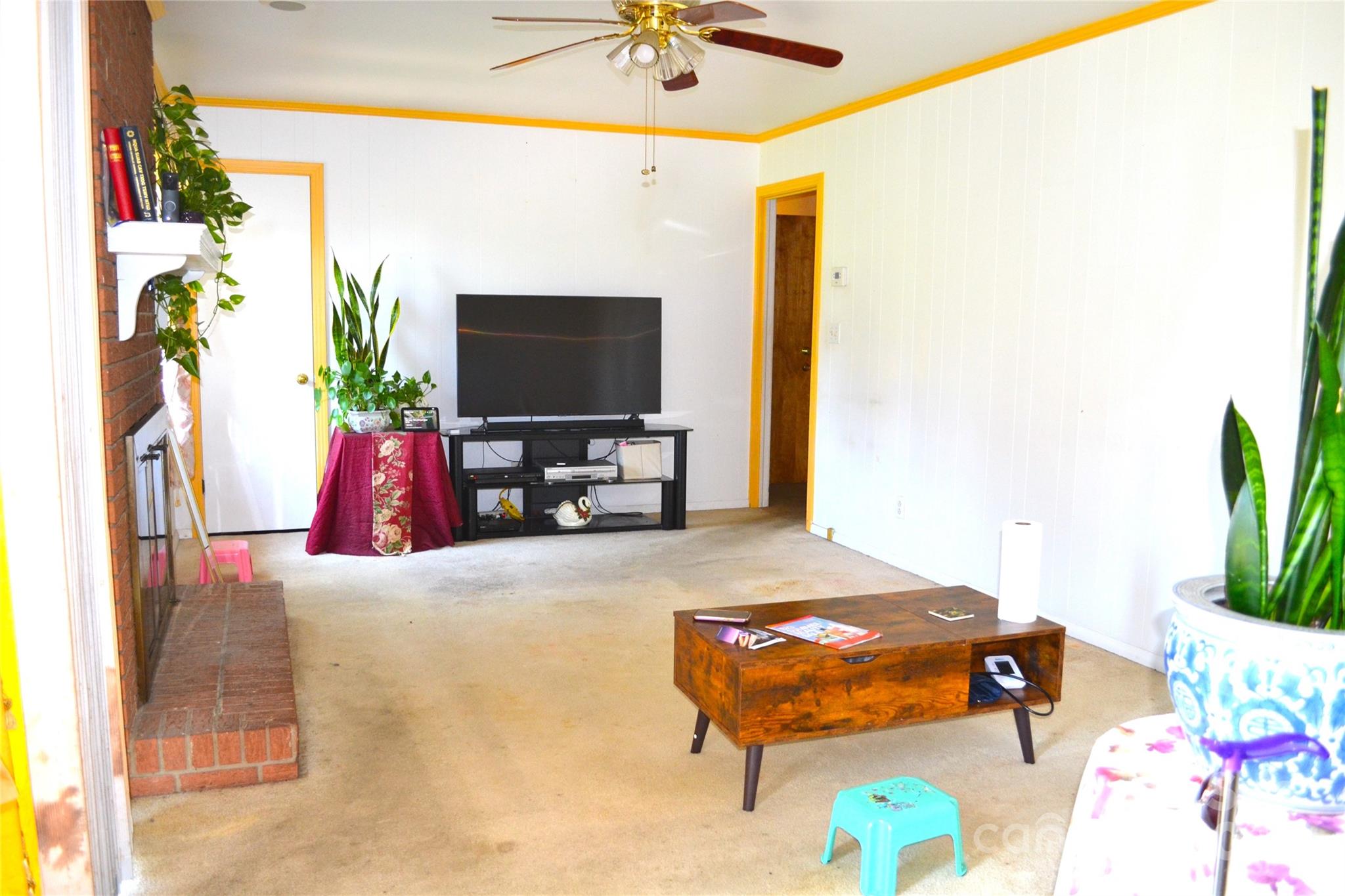 405 Wesley Heights Drive, Albemarle, NC - photo 11 of 42