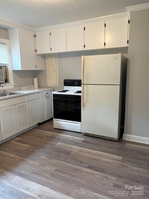 2321 Cline Street, Statesville, NC - photo 18 of 27