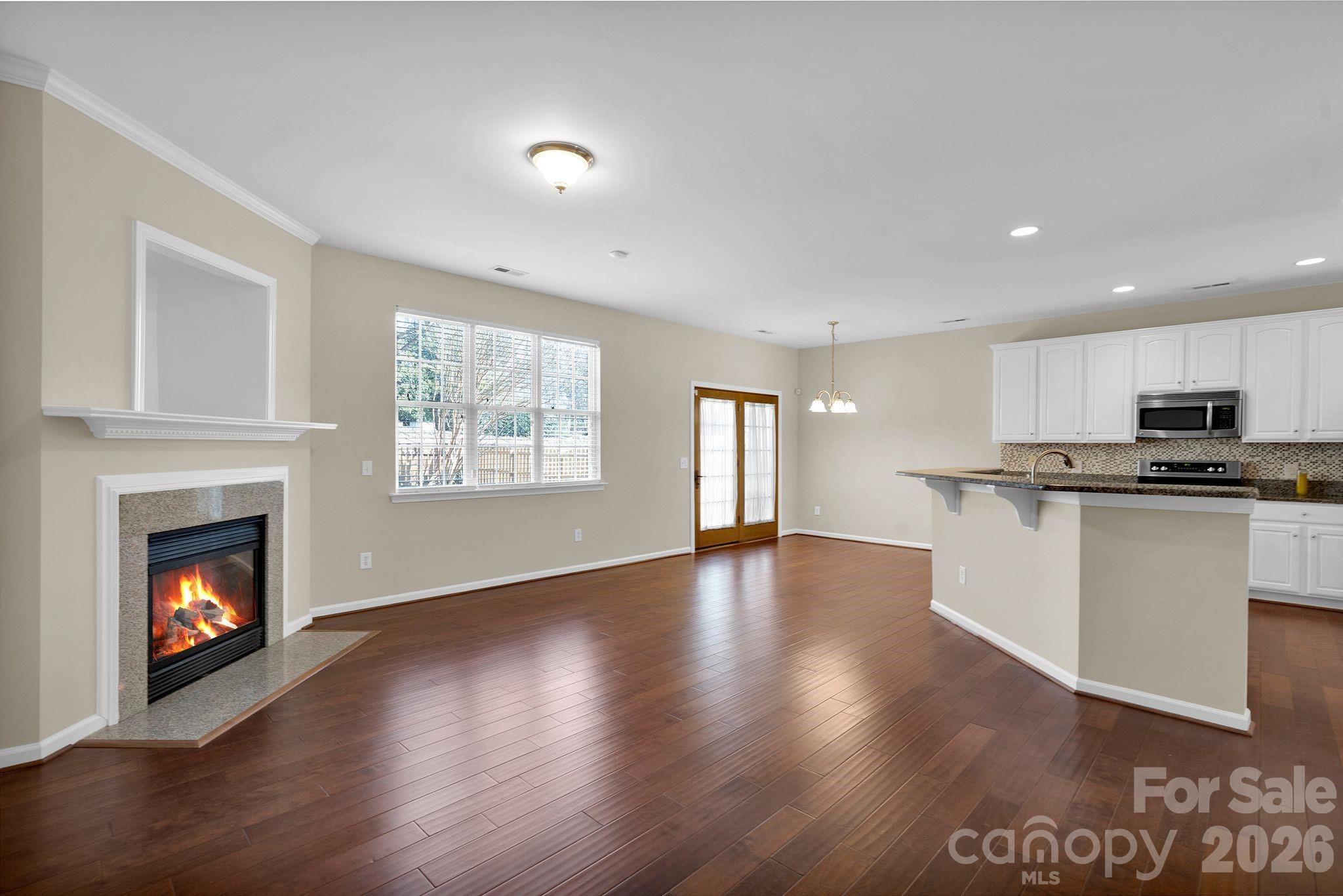 Photo 20 of 11012 Sedgemoor Lane, Charlotte, NC