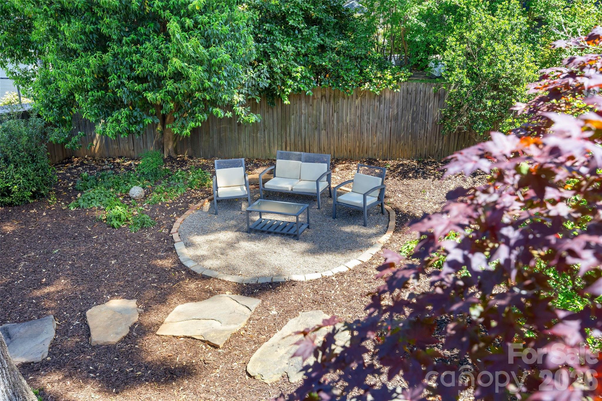 208 Wales Avenue, Charlotte, NC - photo 31 of 33