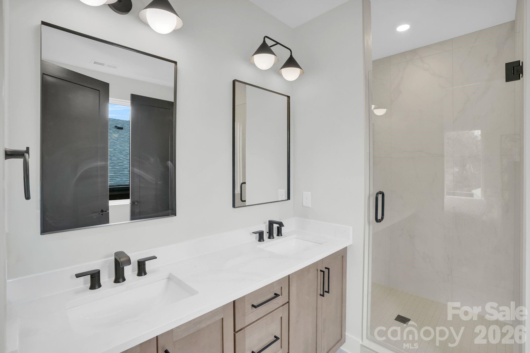142 Mattoon Street, Charlotte, NC - photo 36 of 48