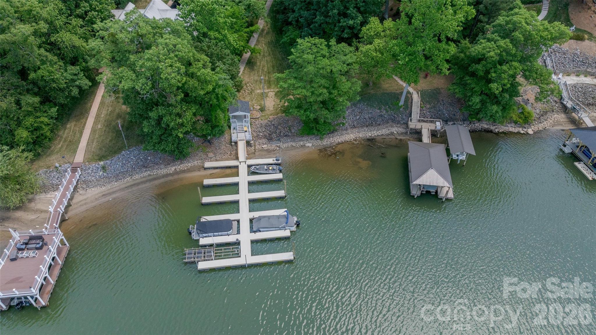 116 High Shoals Lane17, Statesville, NC - photo 10 of 45