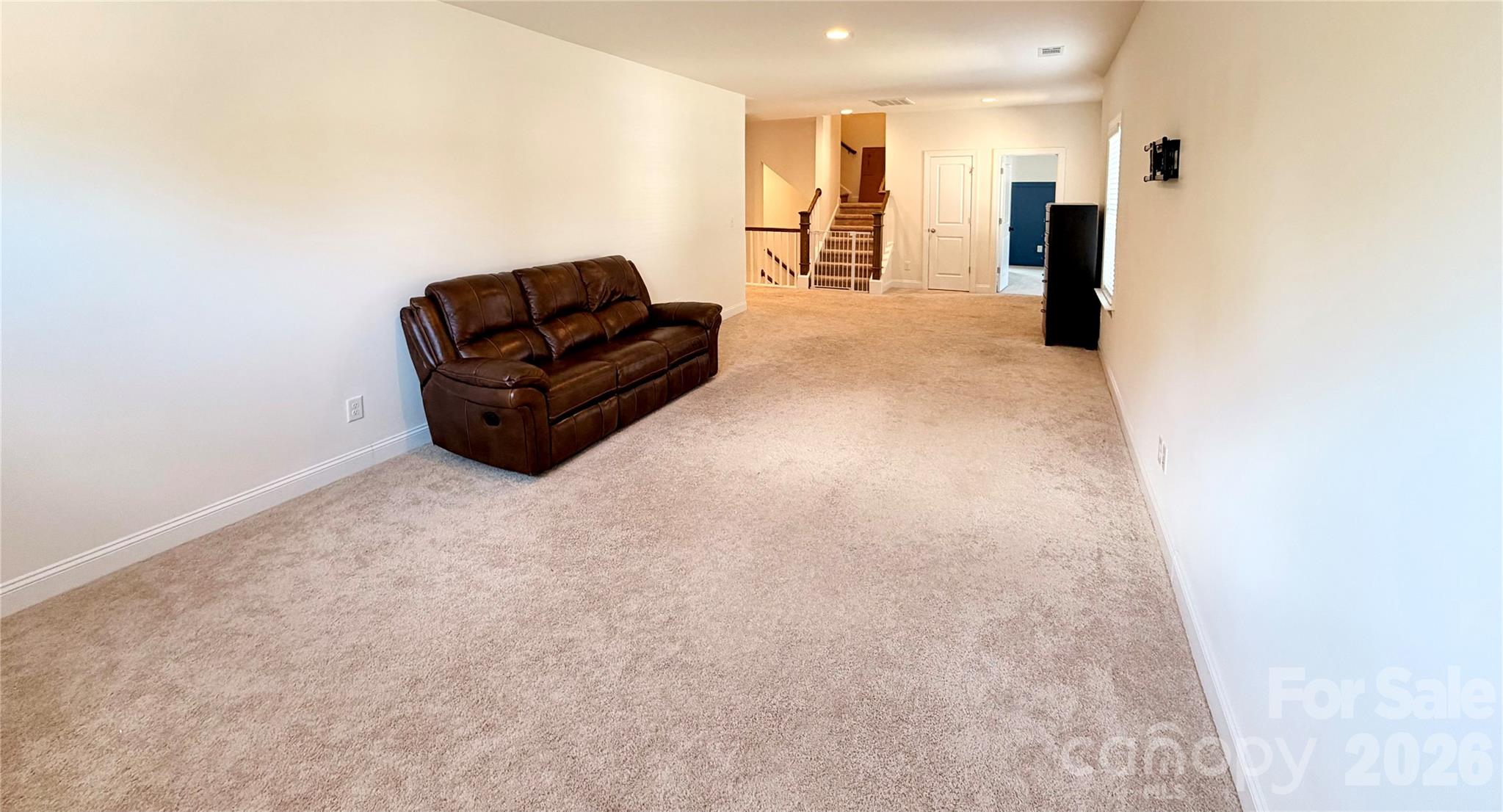 725 Kathy Dianne Drive, Fort Mill, SC - photo 21 of 47