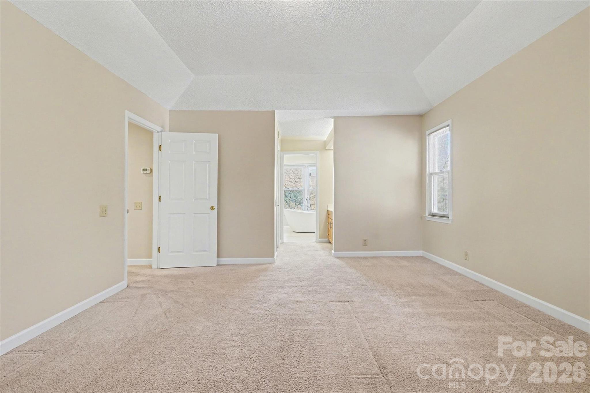 Photo 25 of 14115 Canvasback Drive, Charlotte, NC