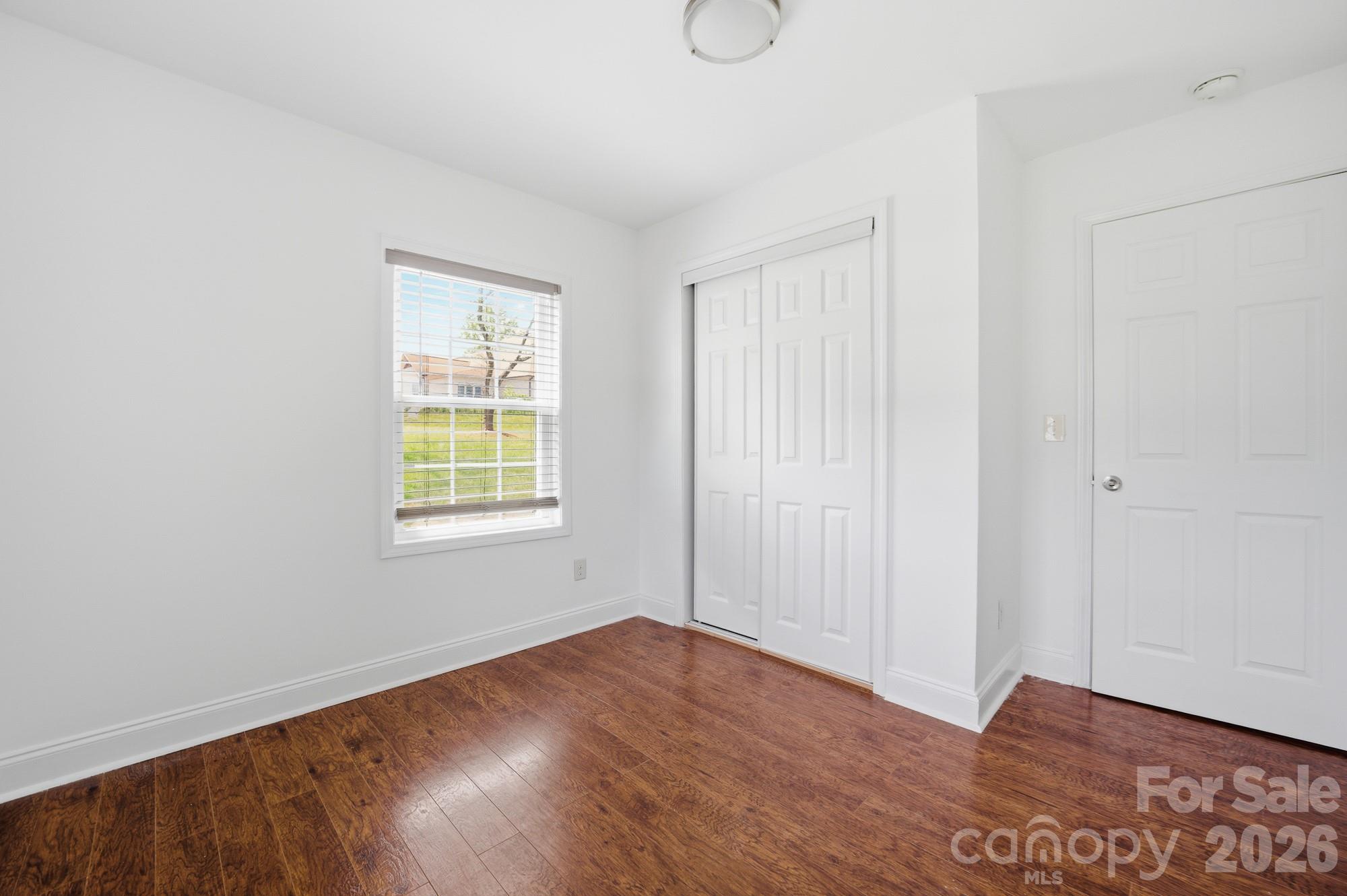 Photo 16 of 219 Breezewood Drive, Charlotte, NC