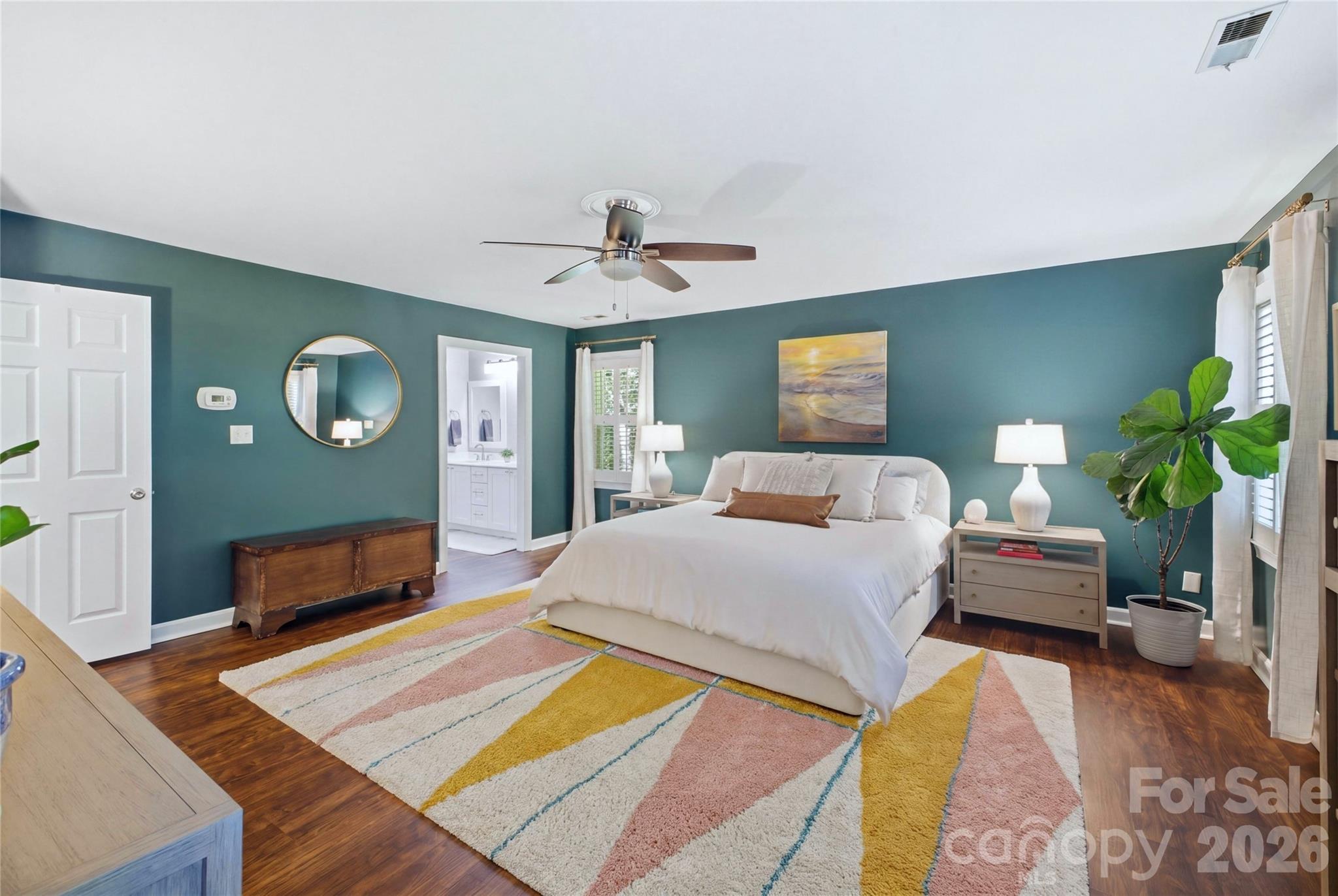 Photo 25 of 6512 Tuskan Drive, Charlotte, NC