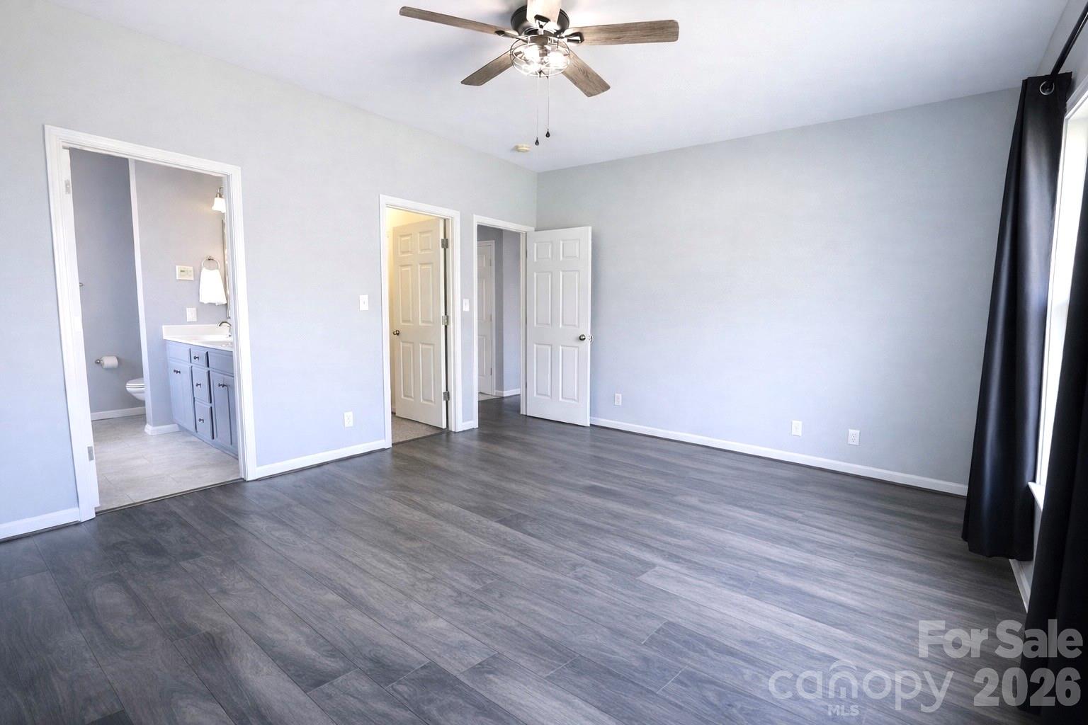 1045 Saxton Circle, Salisbury, NC - photo 19 of 41