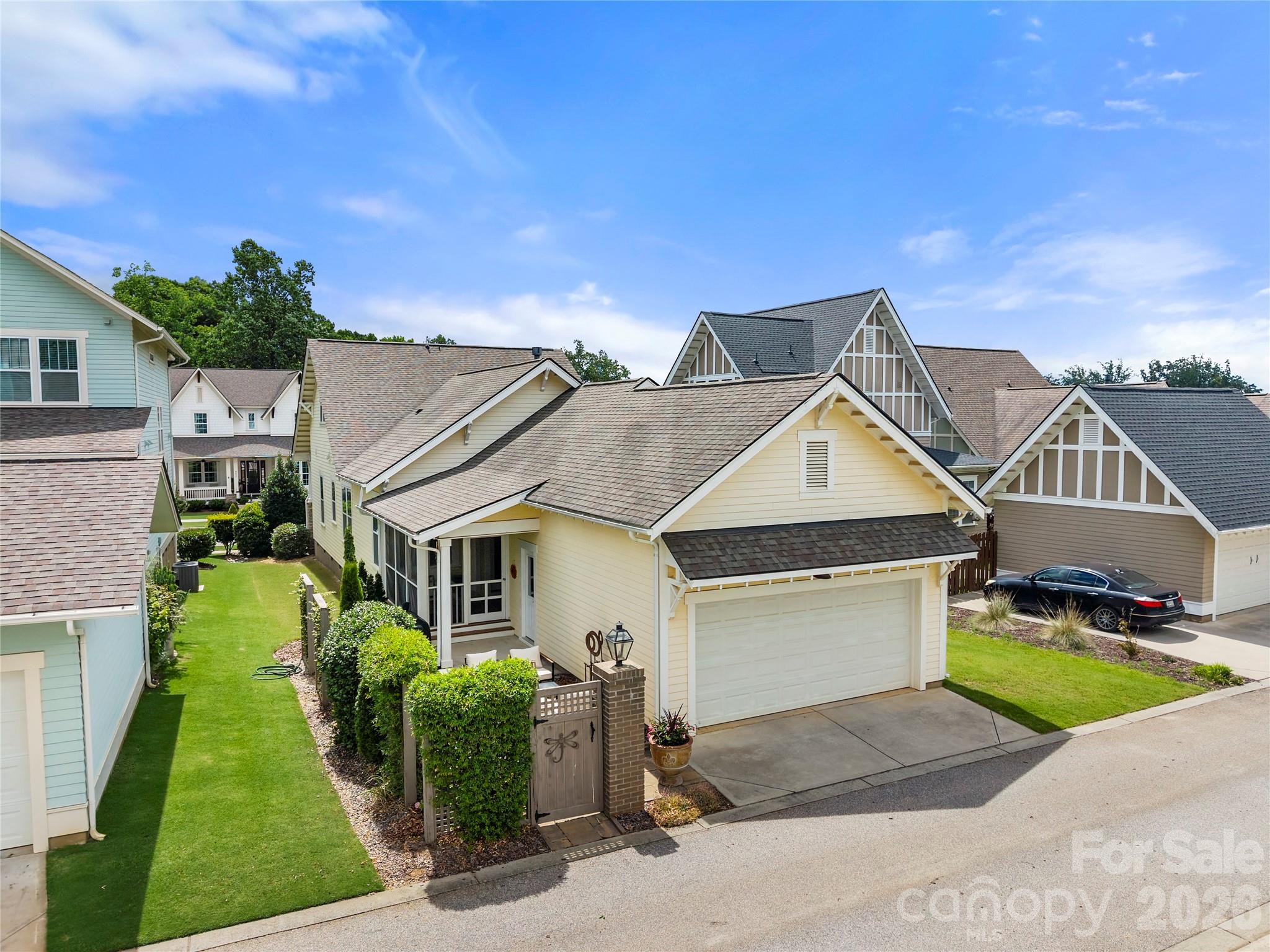 Photo 4 of 451 Luray Way, Rock Hill, SC