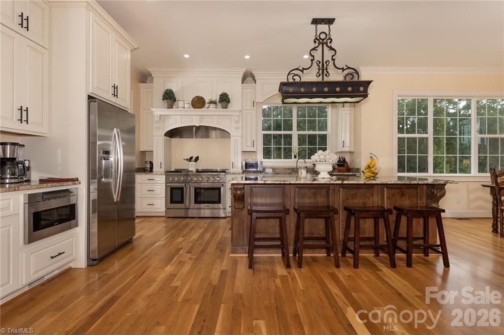 204 Violet Ridge, Lowgap, NC - photo 15 of 27