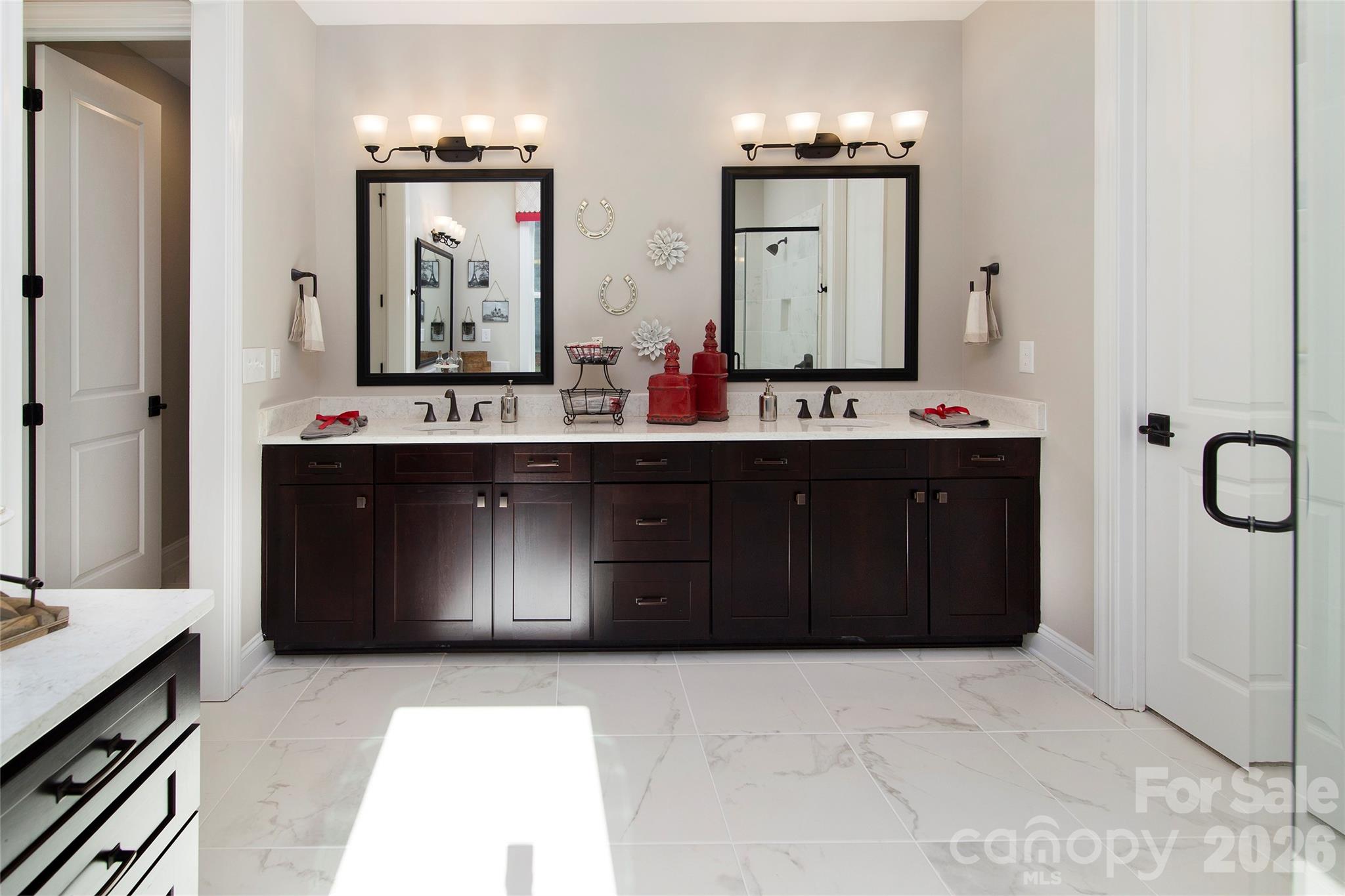 Photo 18 of 8941 Silver Springs Court, Charlotte, NC