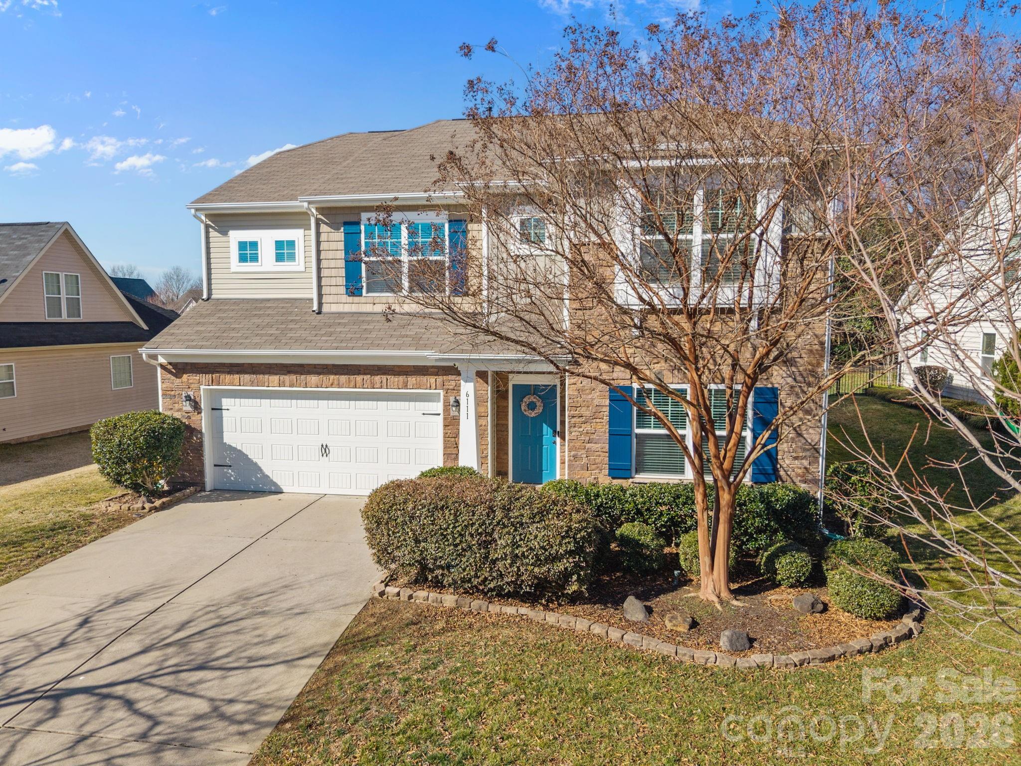 Photo 47 of 6111 Berewick Commons Parkway, Charlotte, NC