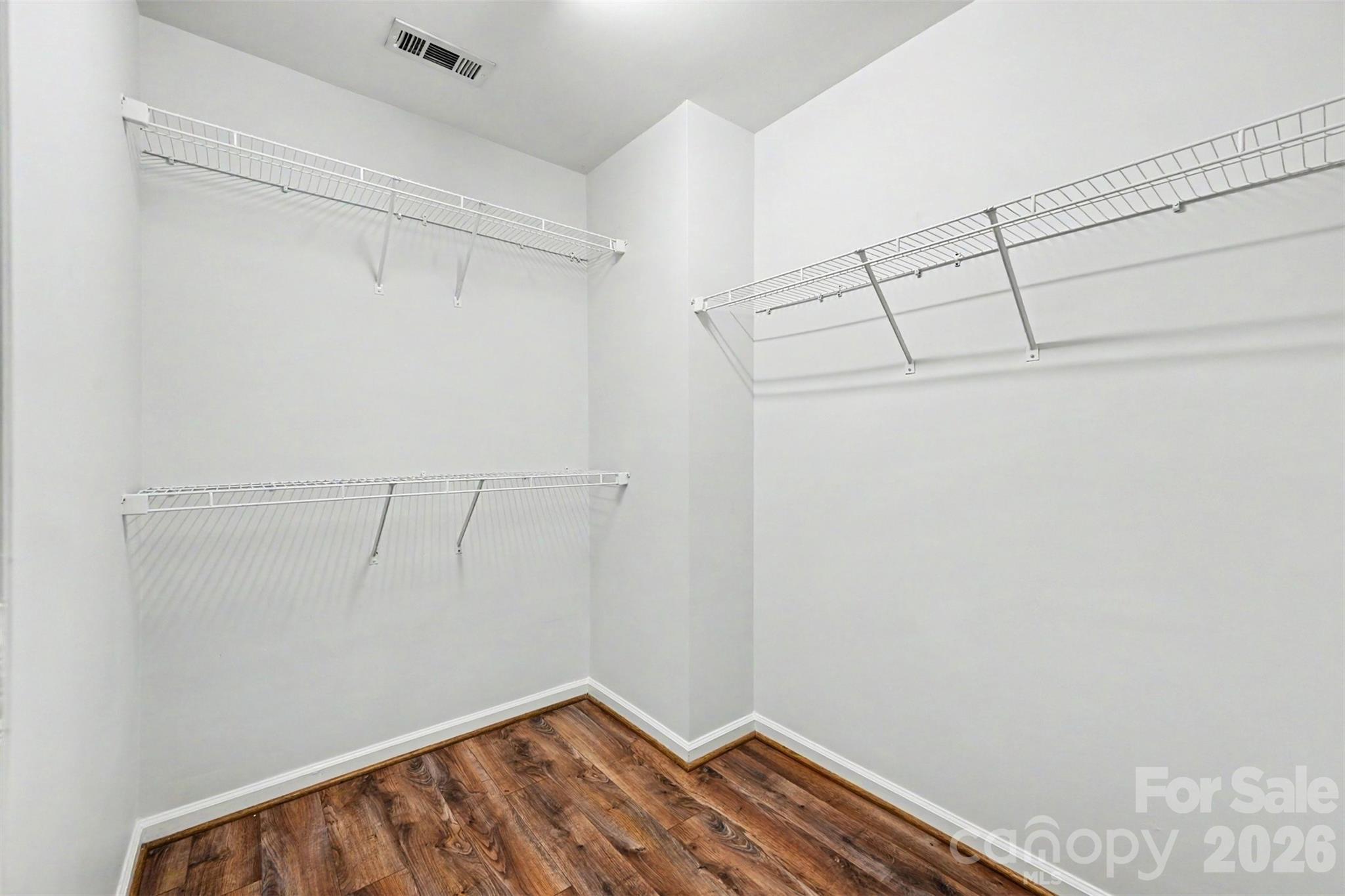 19362 Makayla Lane, Cornelius, NC - photo 18 of 46