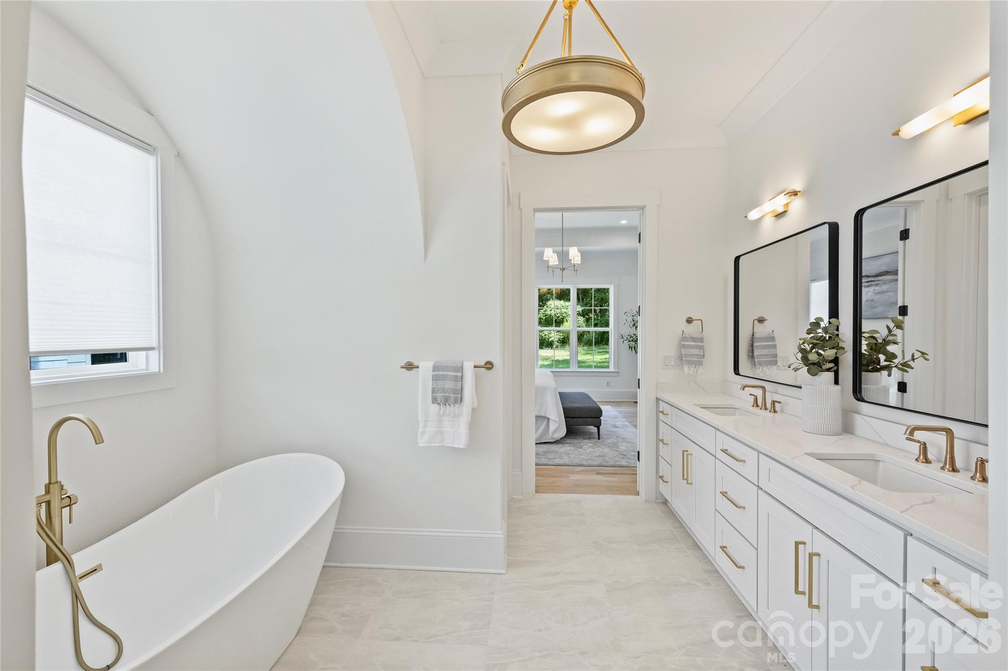 Photo 14 of 5010 Ohm Lane, Charlotte, NC