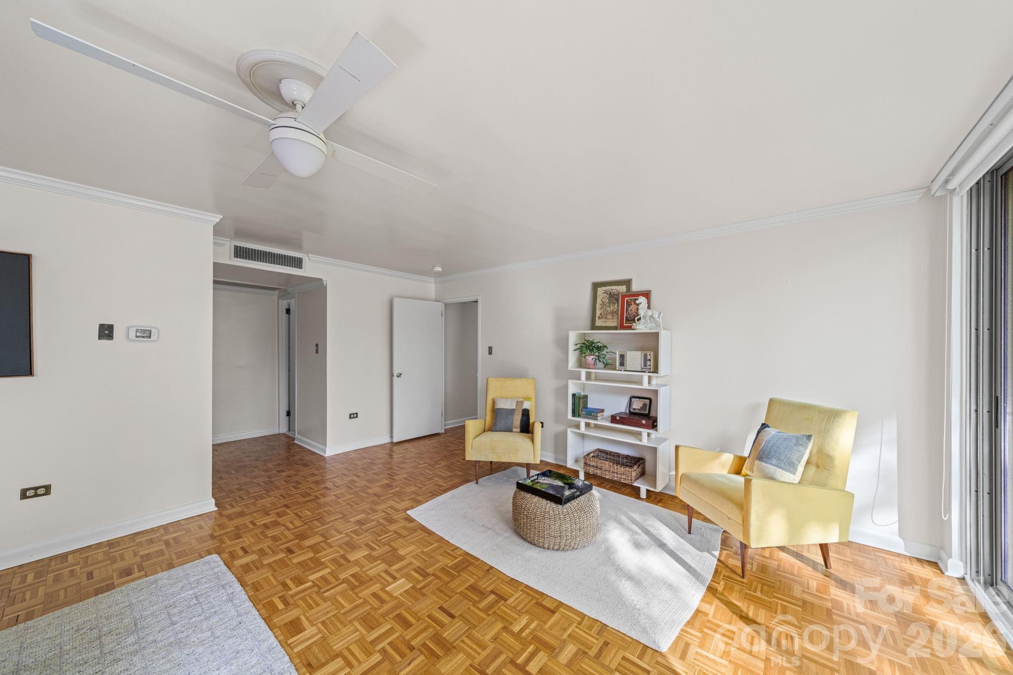 Photo 14 of 1300 Queens Road312, Charlotte, NC