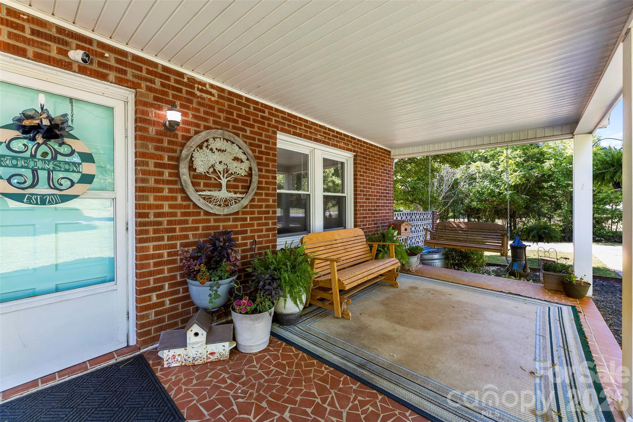 210 Stockton Street, Shelby, NC - photo 5 of 38