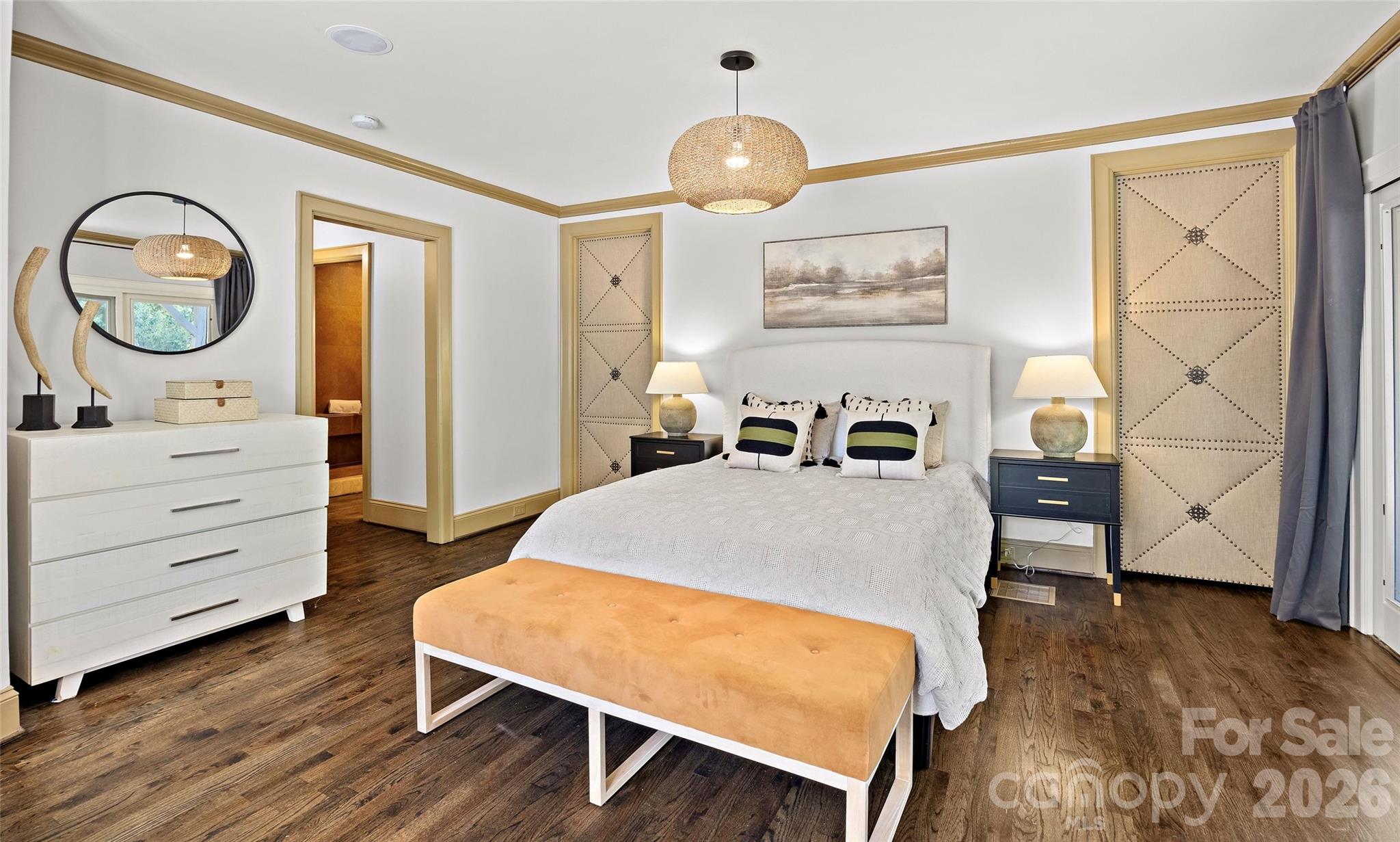 208 Wales Avenue, Charlotte, NC - photo 18 of 33