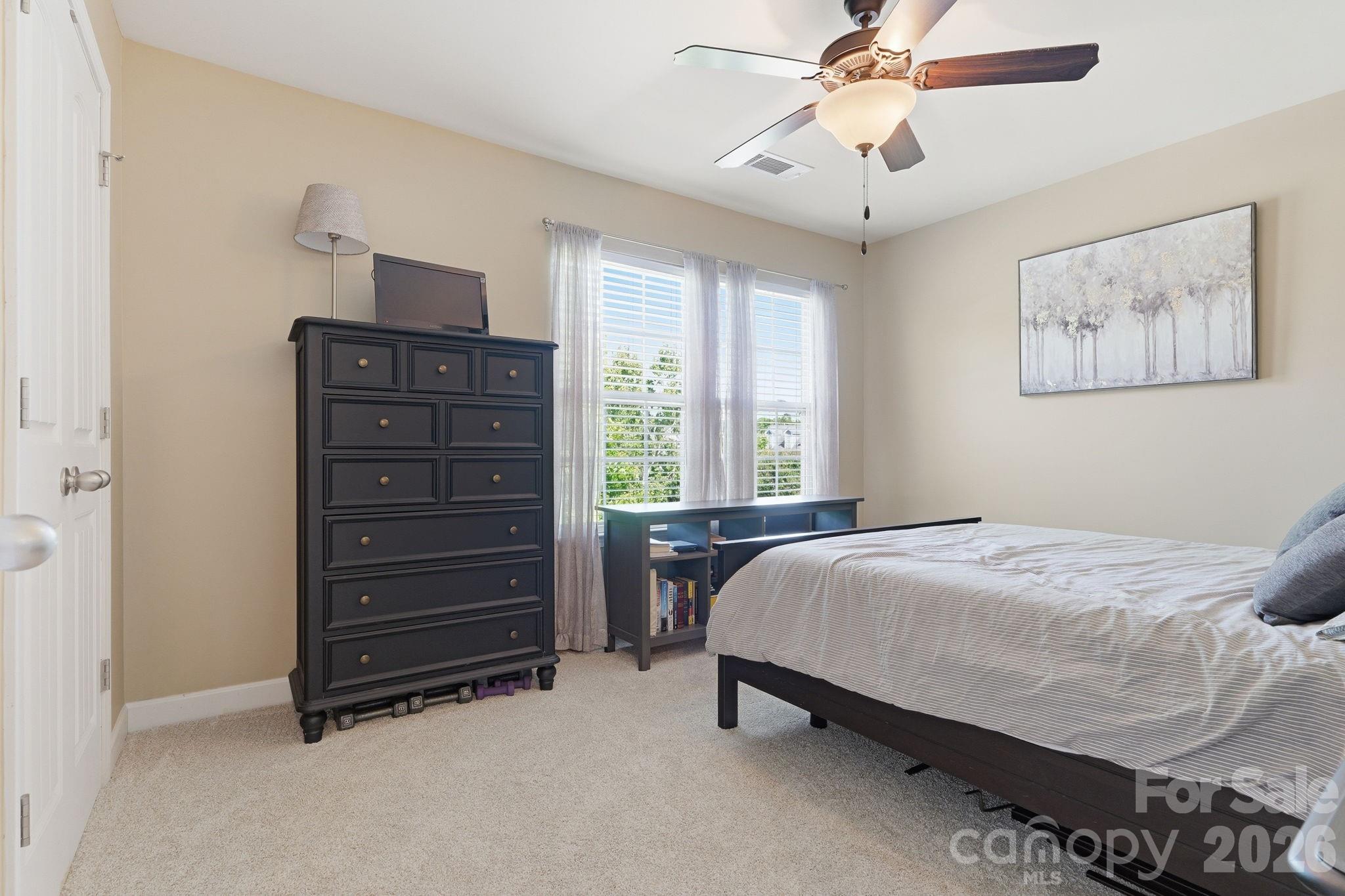 3119 Kelsey Plaza, Kannapolis, NC - photo 27 of 40