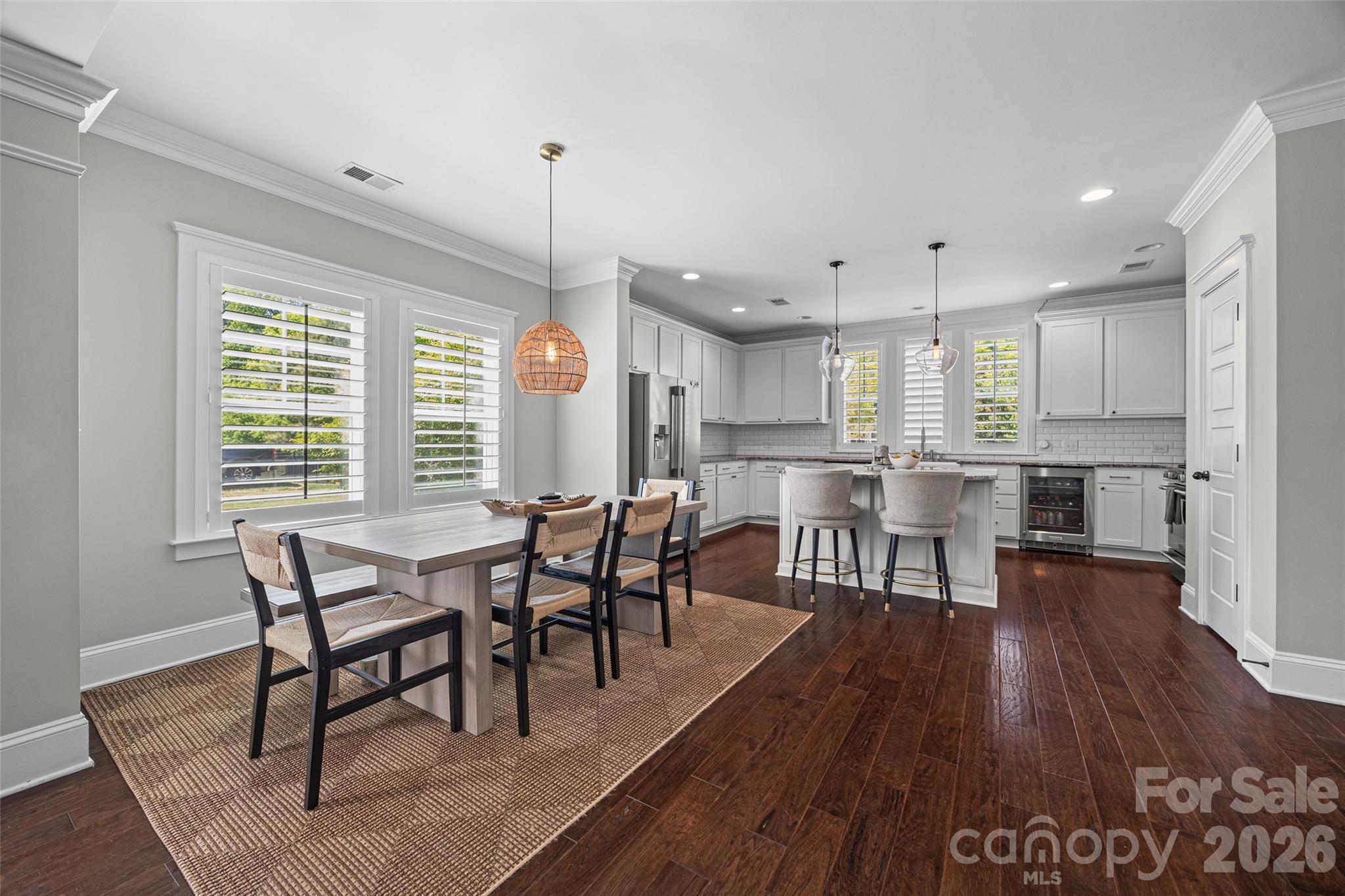 6061 Bountiful Street, Belmont, NC - photo 10 of 36