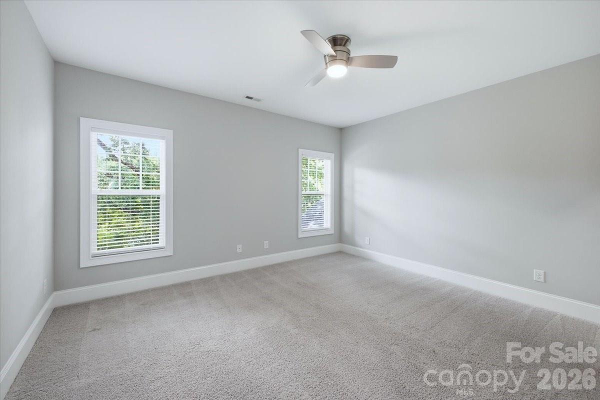 1103 N Sharon Amity Road, Charlotte, NC - photo 34 of 43