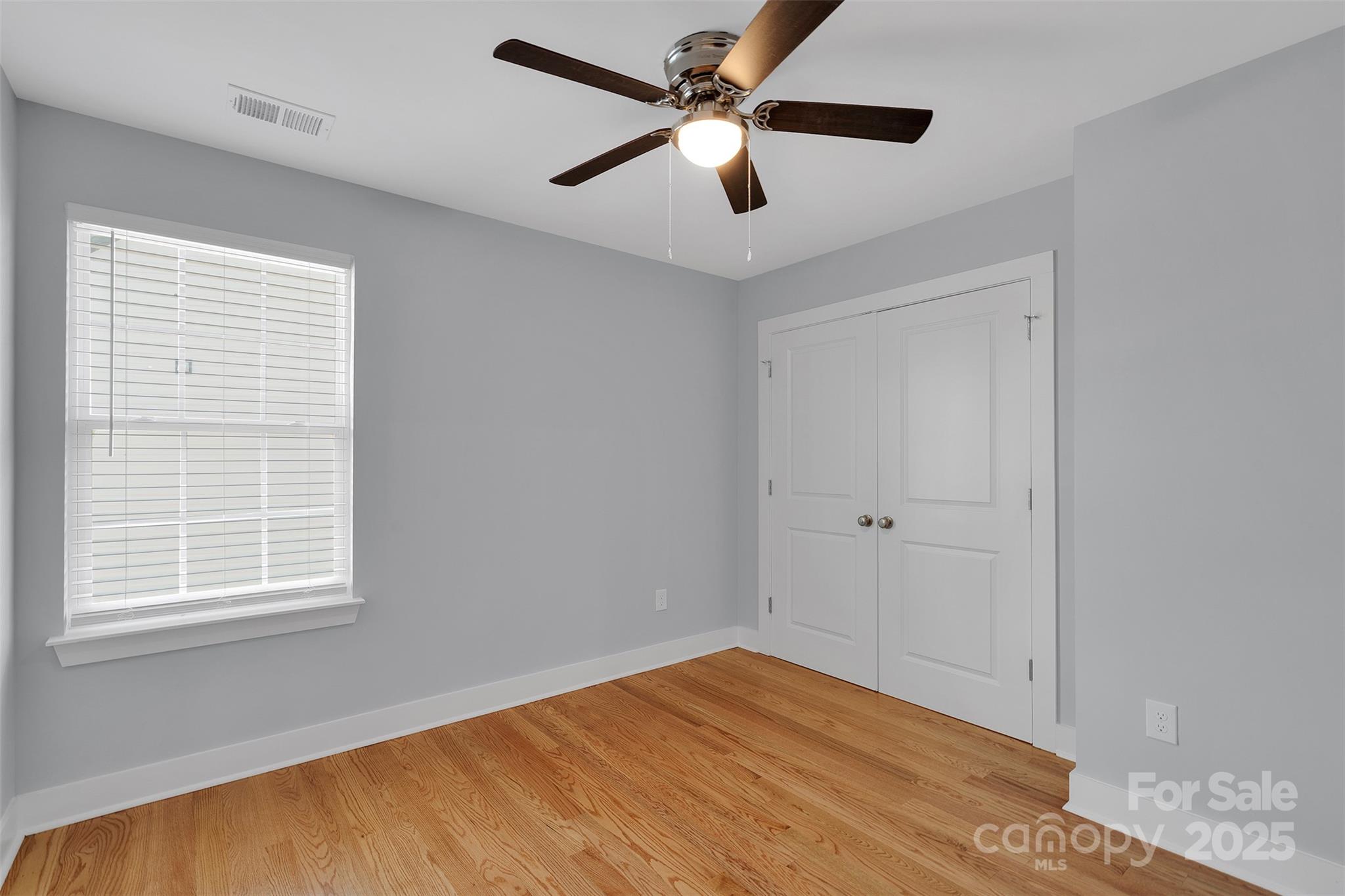 Photo 39 of 3200 Auten Avenue, Charlotte, NC