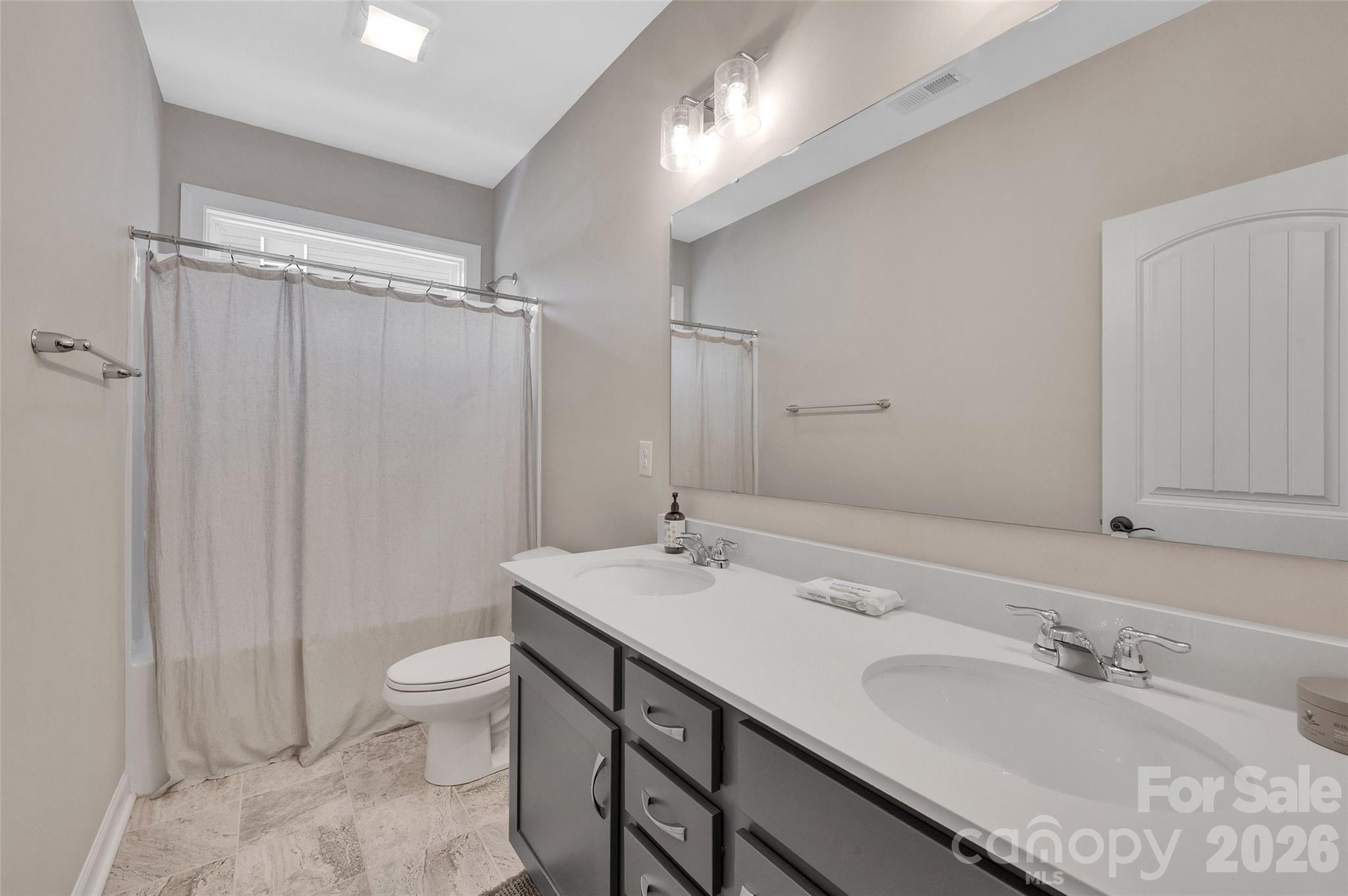 8511 Raven Top Drive, Mint Hill, NC - photo 34 of 46