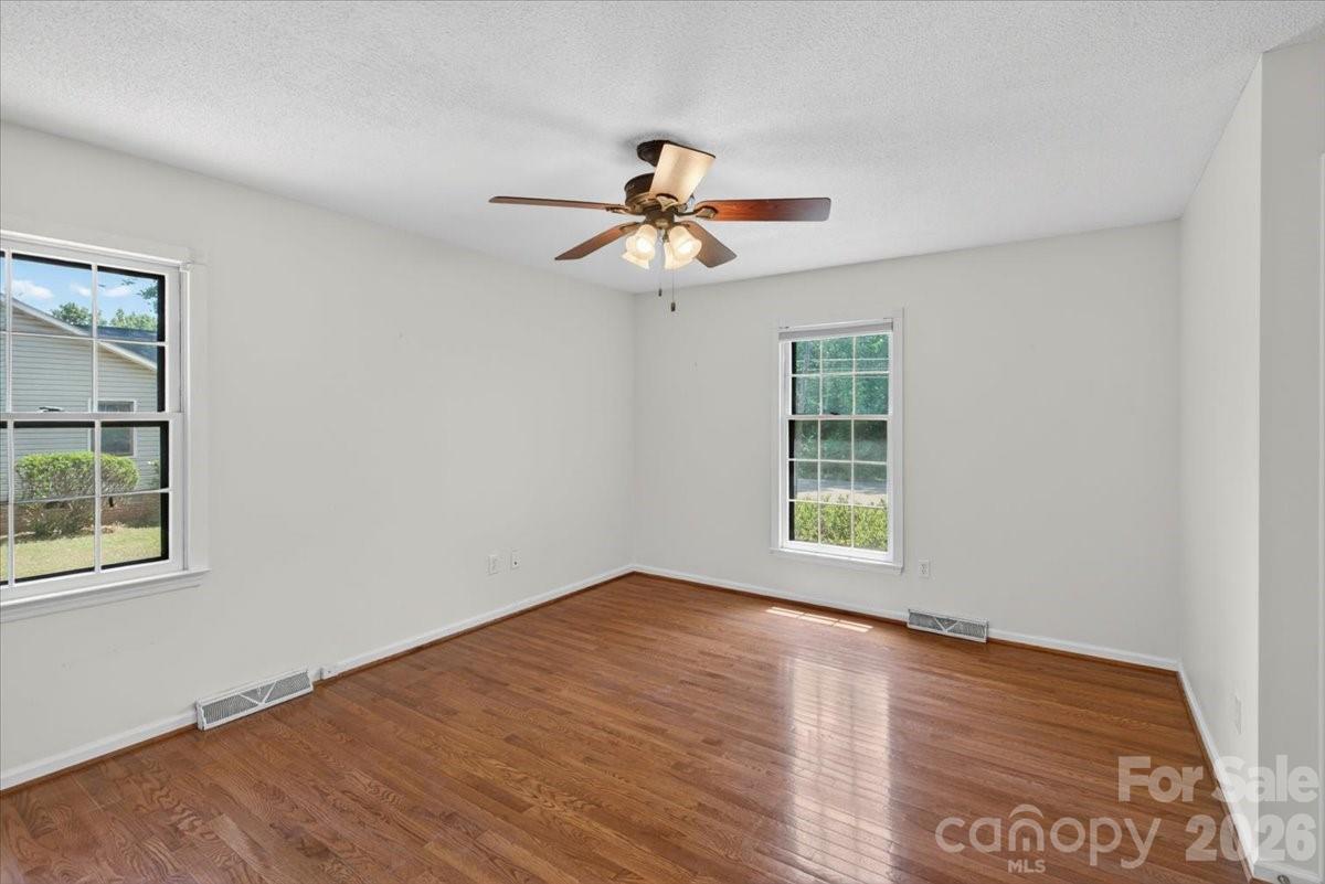 7615 Alexander Road, Charlotte, NC - photo 21 of 32