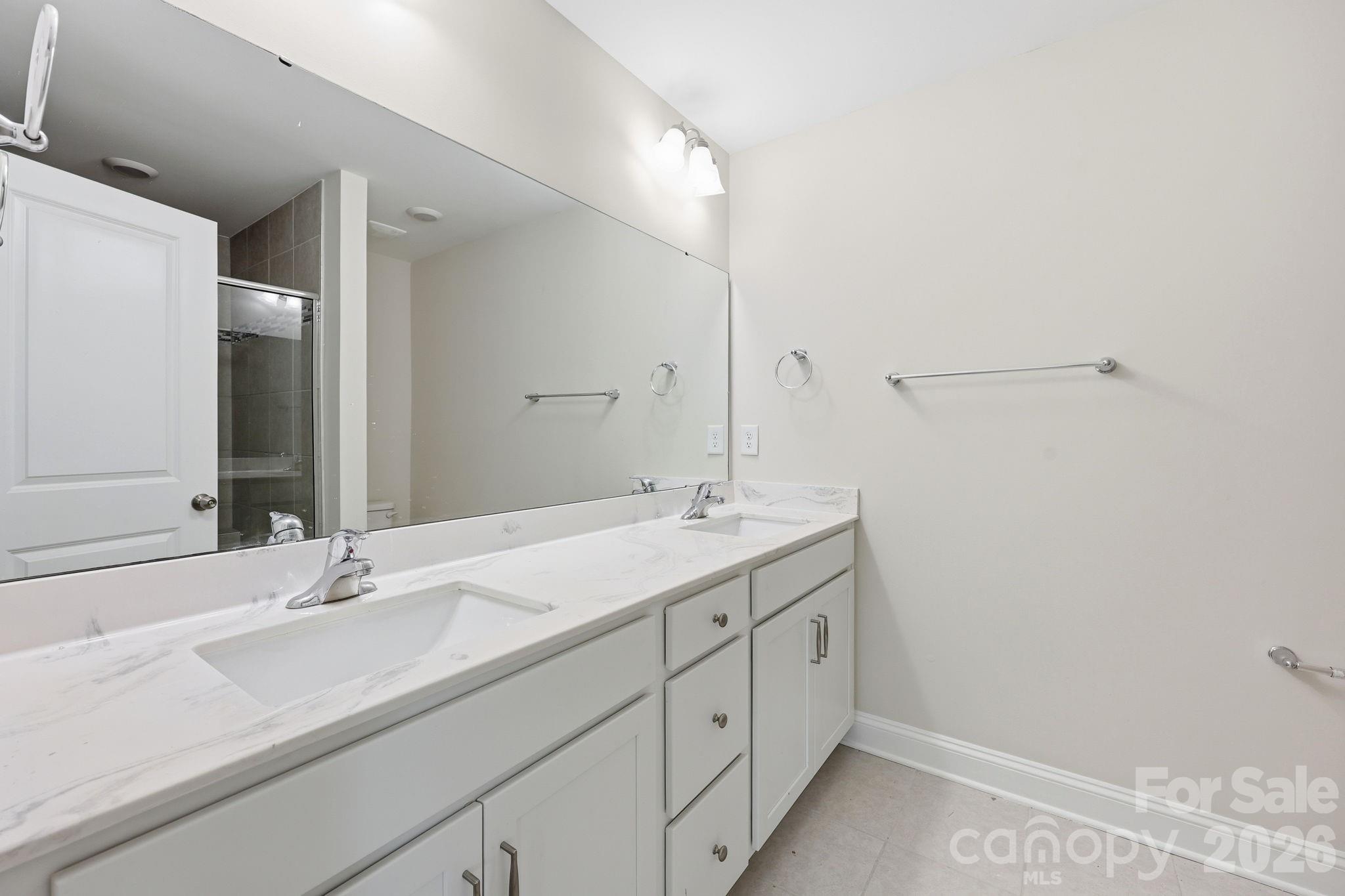 Photo 35 of 5036 David Cox Road, Charlotte, NC