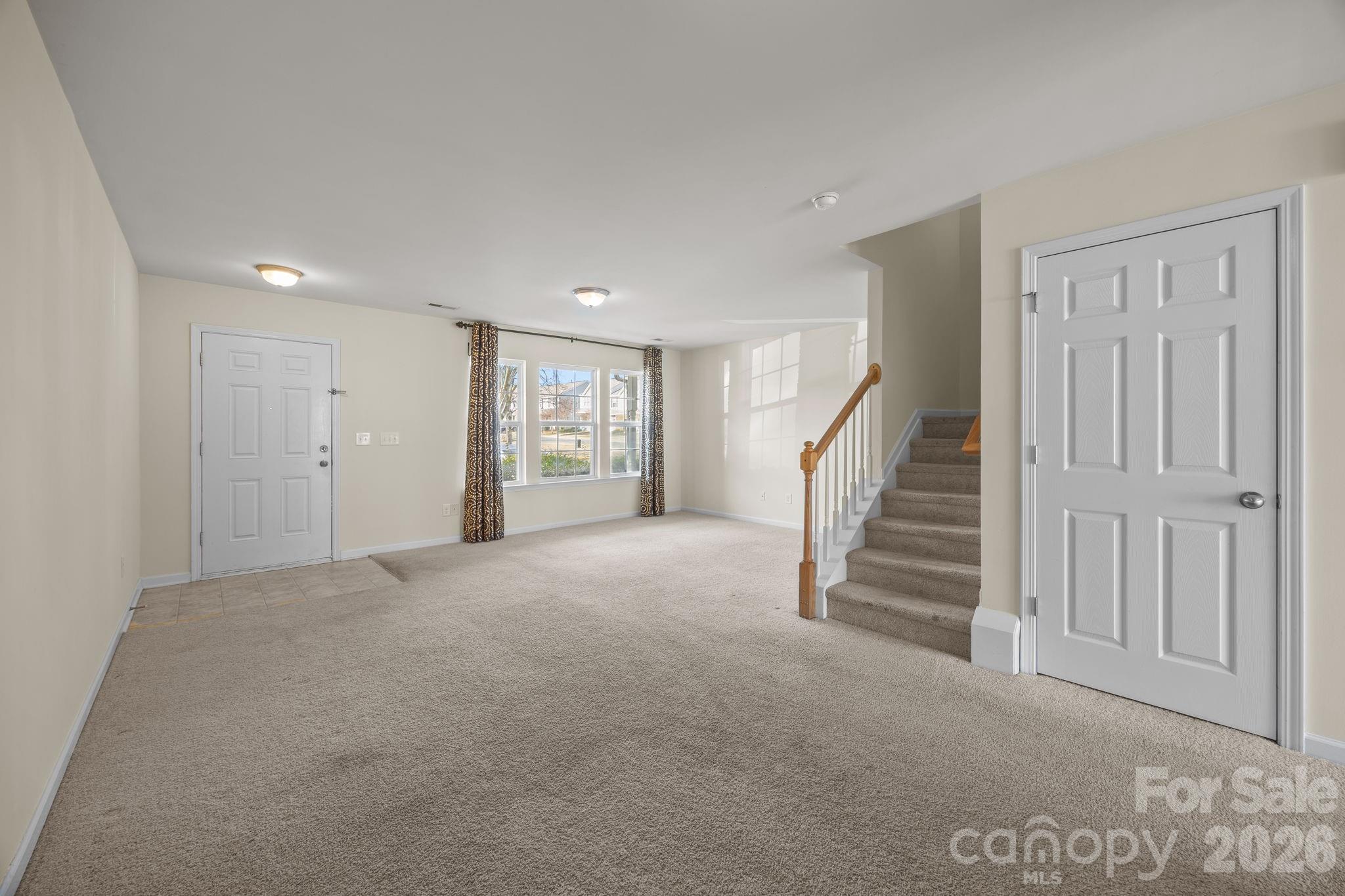 Photo 8 of 11138 Derryrush Drive, Charlotte, NC