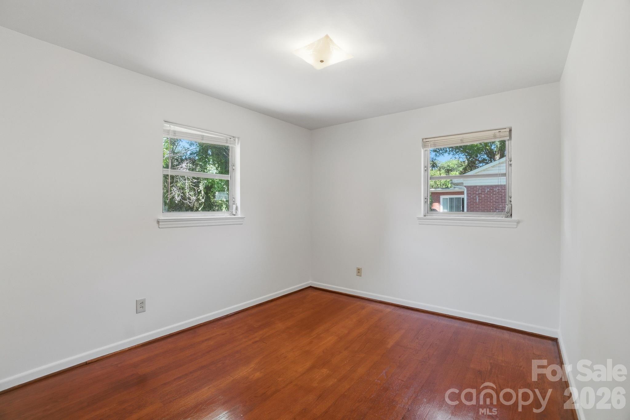 722 Seneca Place, Charlotte, NC - photo 18 of 28