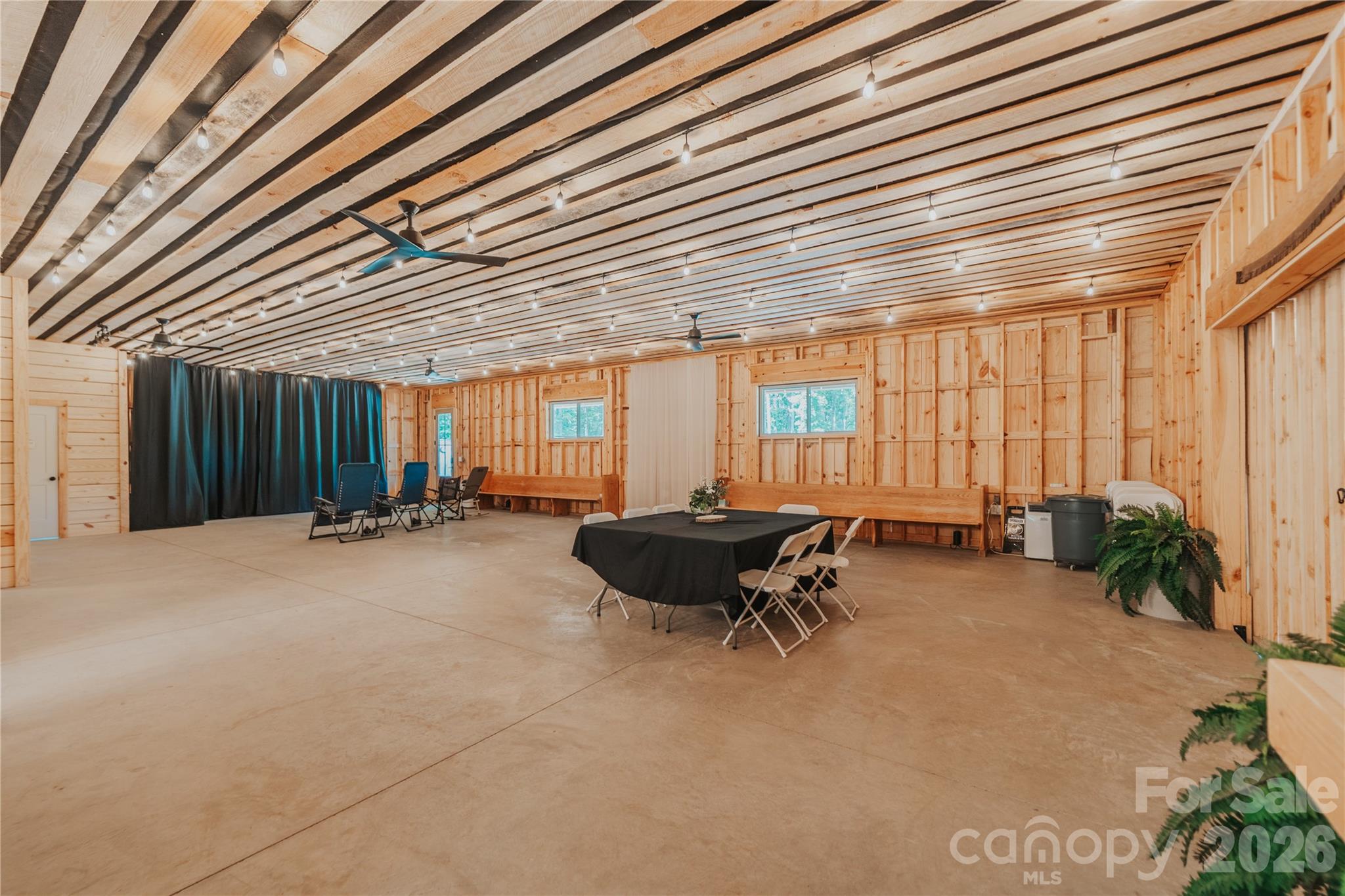 2620 Mathis Church Road, Catawba, NC - photo 41 of 49